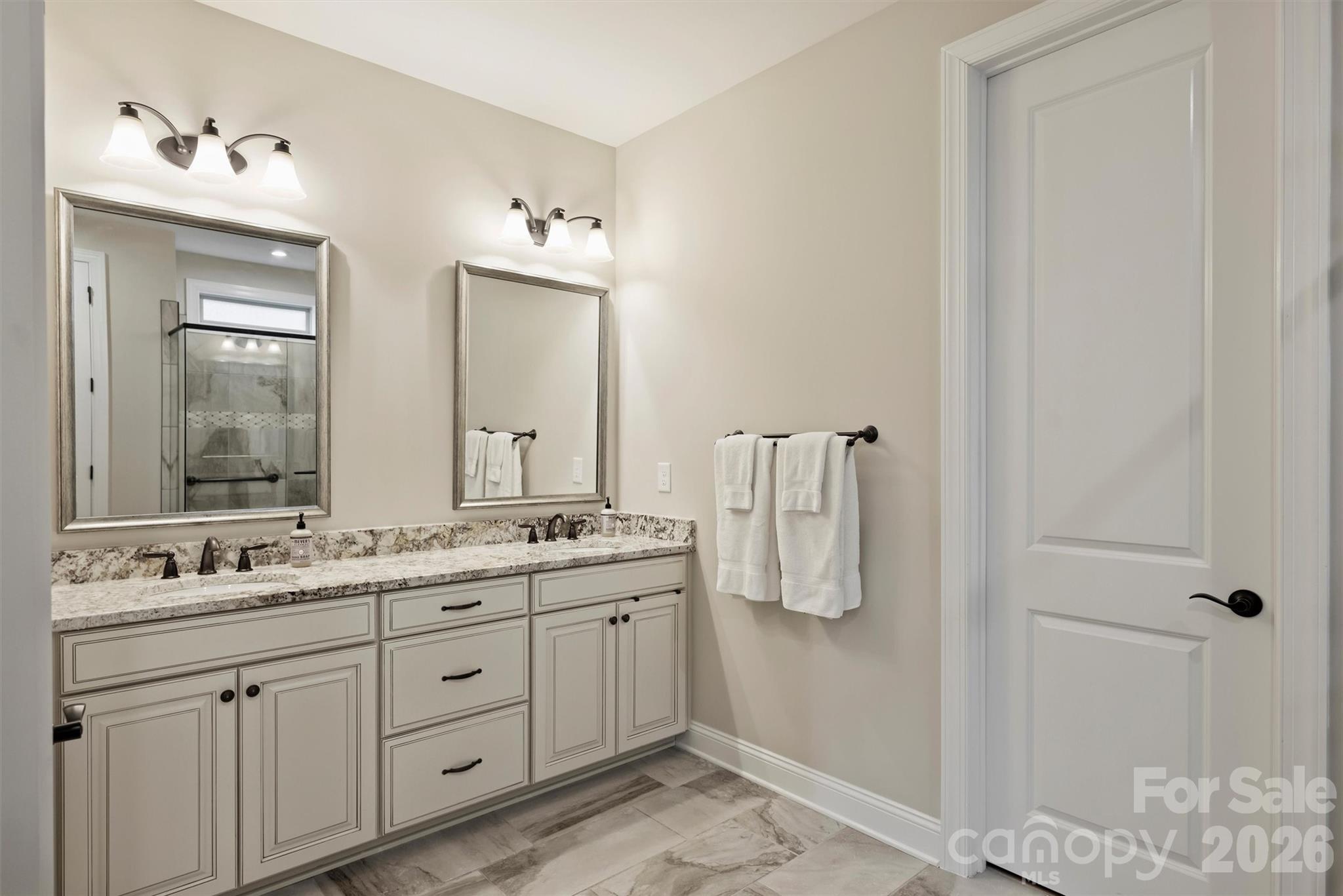 Photo 29 of 9610 Cresswind Boulevard, Charlotte, NC