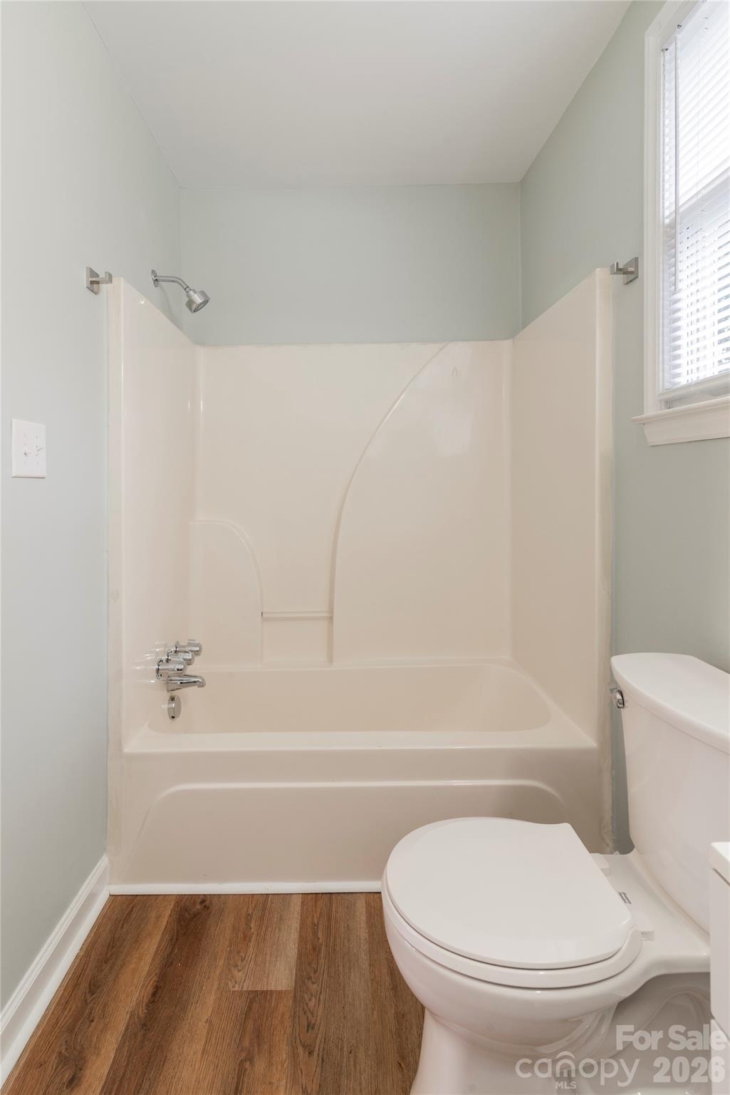 Photo 20 of 3037 Marlowe Avenue, Charlotte, NC