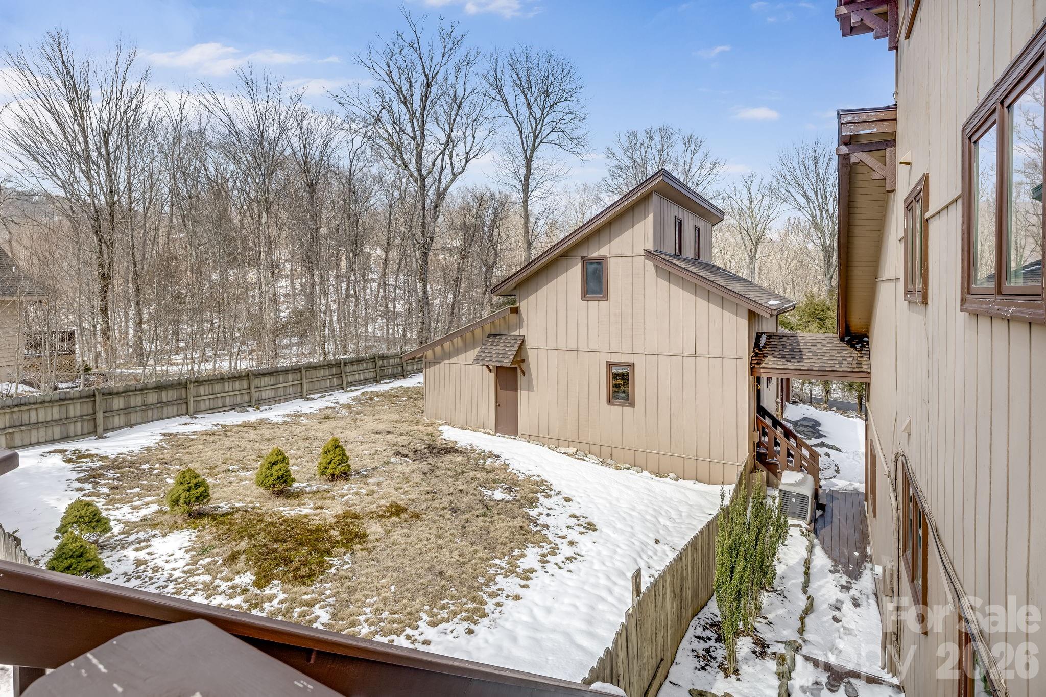 301 Highland Circle, Sugar Mountain, NC - photo 45 of 49