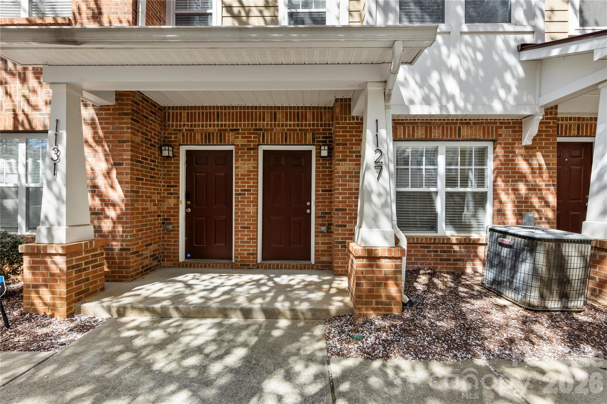 Photo 4 of 1127 Ilana Court, Charlotte, NC