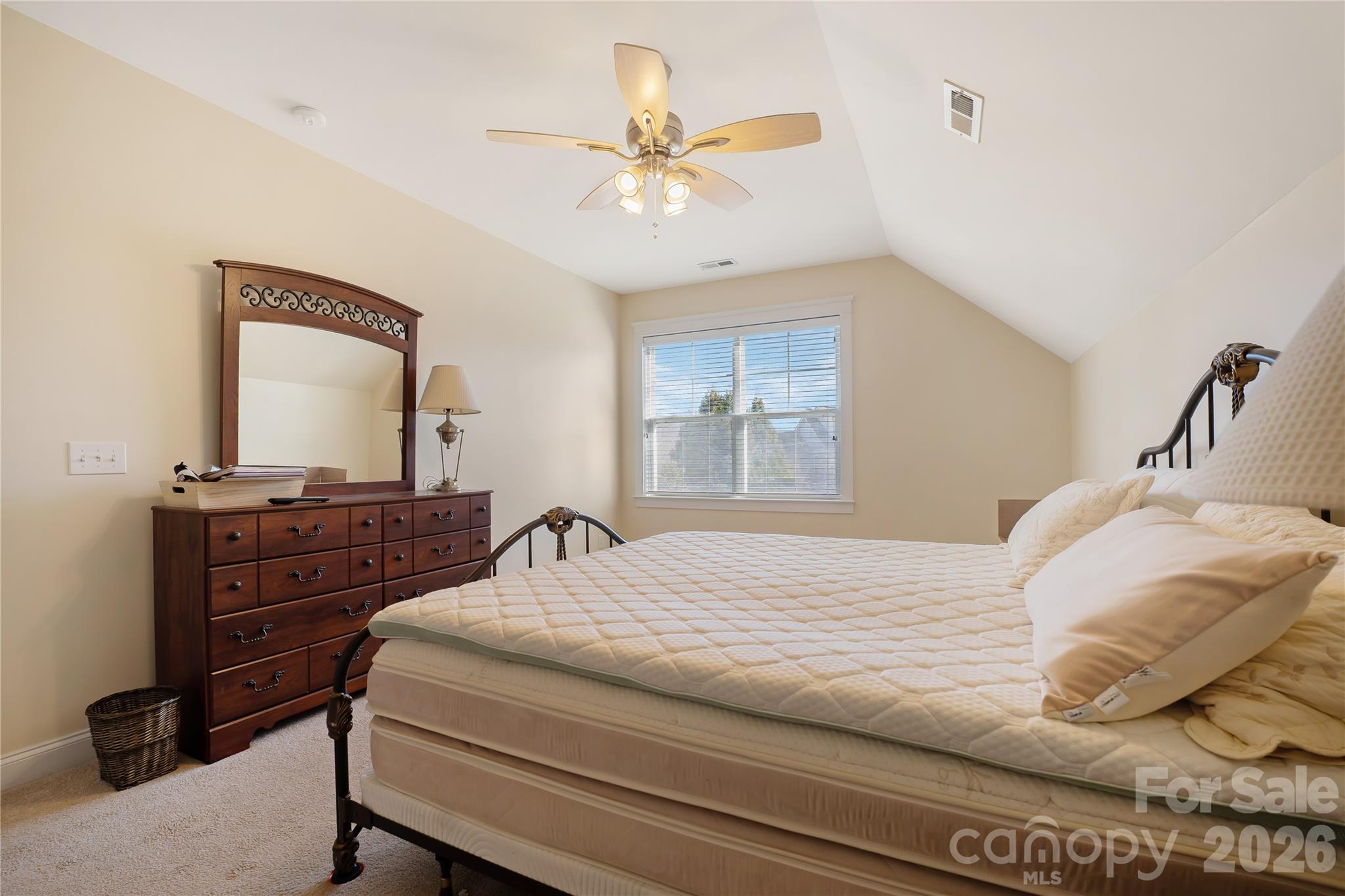 172 Water Oak Drive, Mooresville, NC - photo 27 of 45