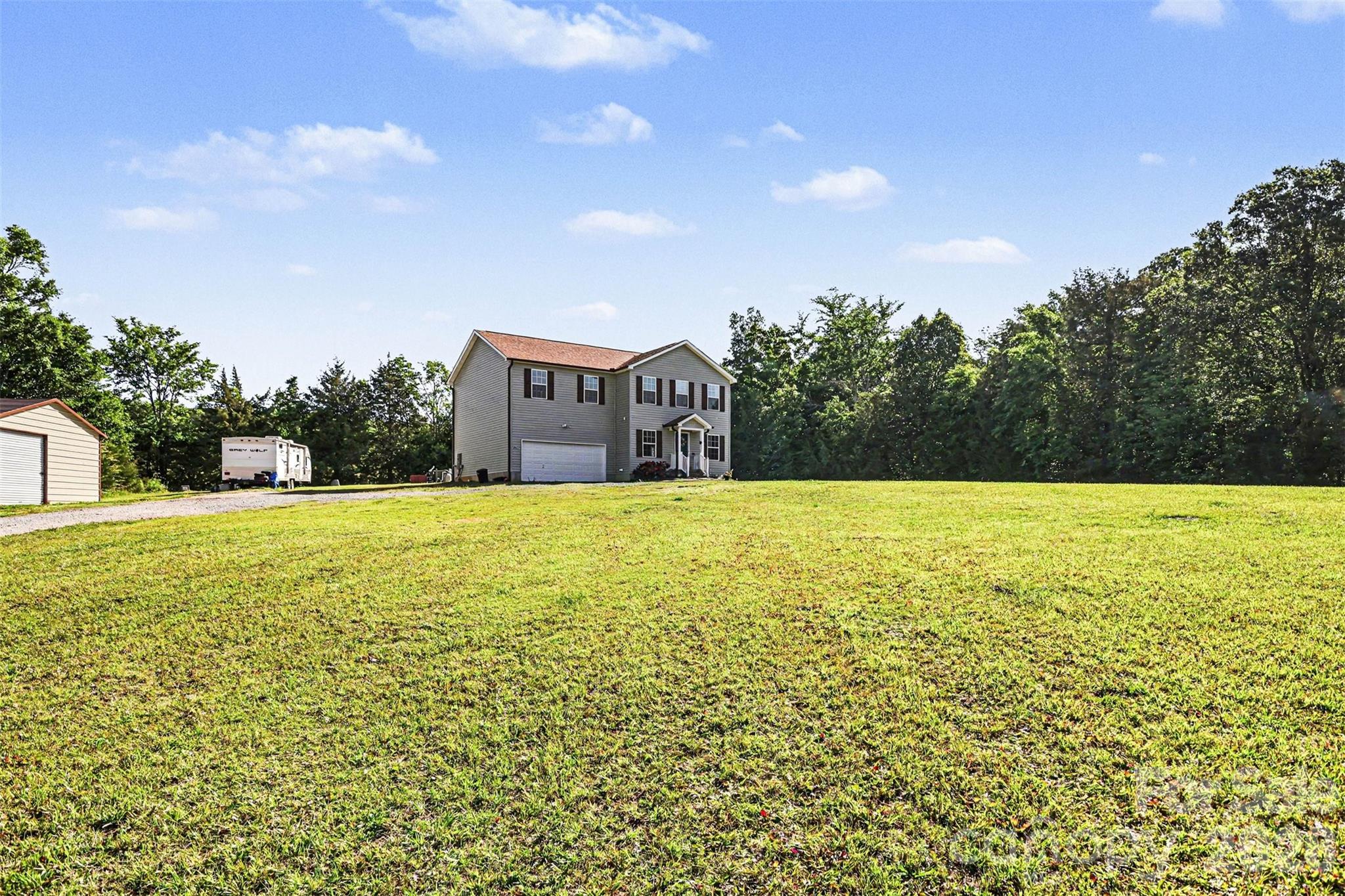 3401 Shillinglaw Road, Sharon, SC - photo 34 of 48