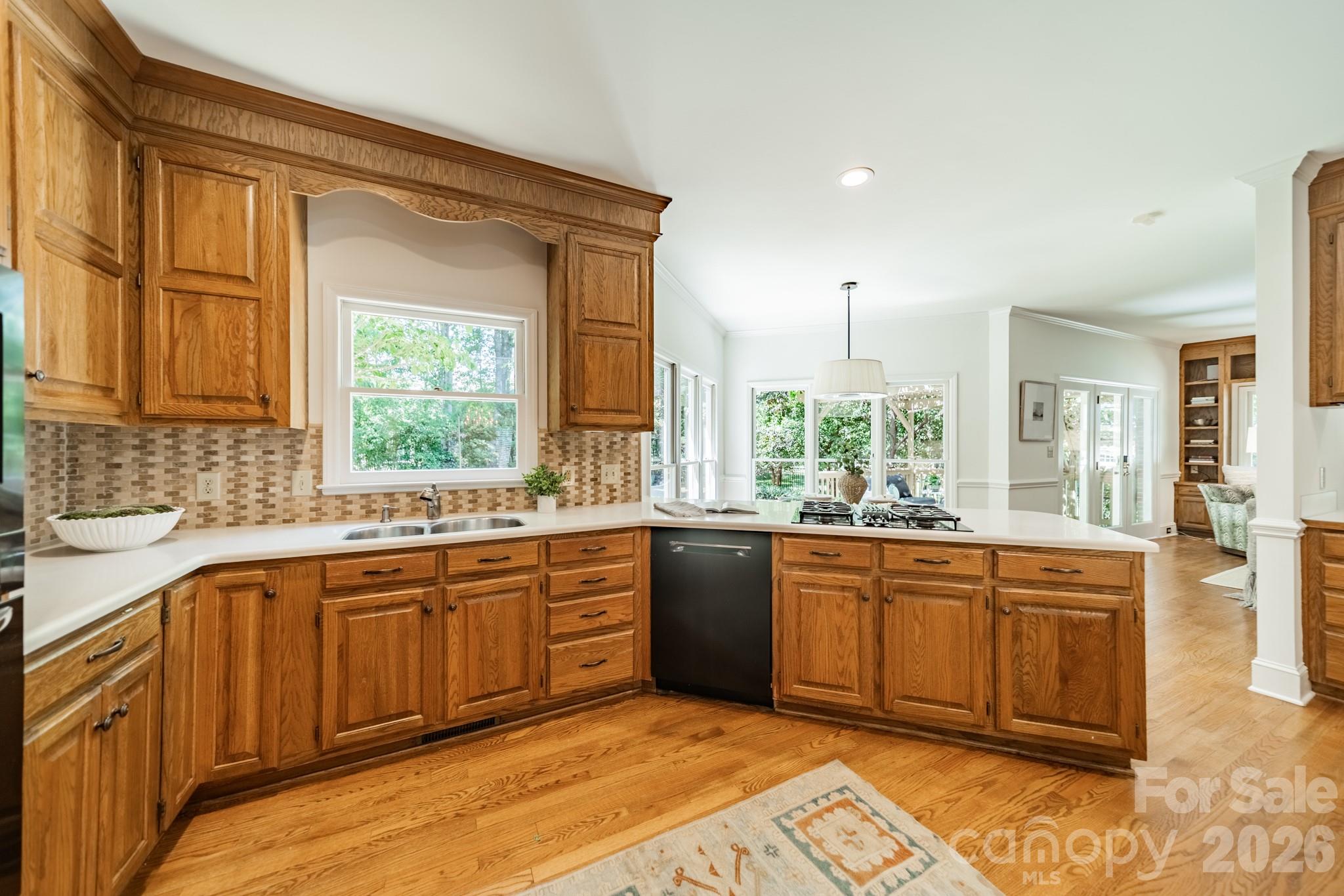 4332 Rosecliff Drive, Charlotte, NC - photo 19 of 49