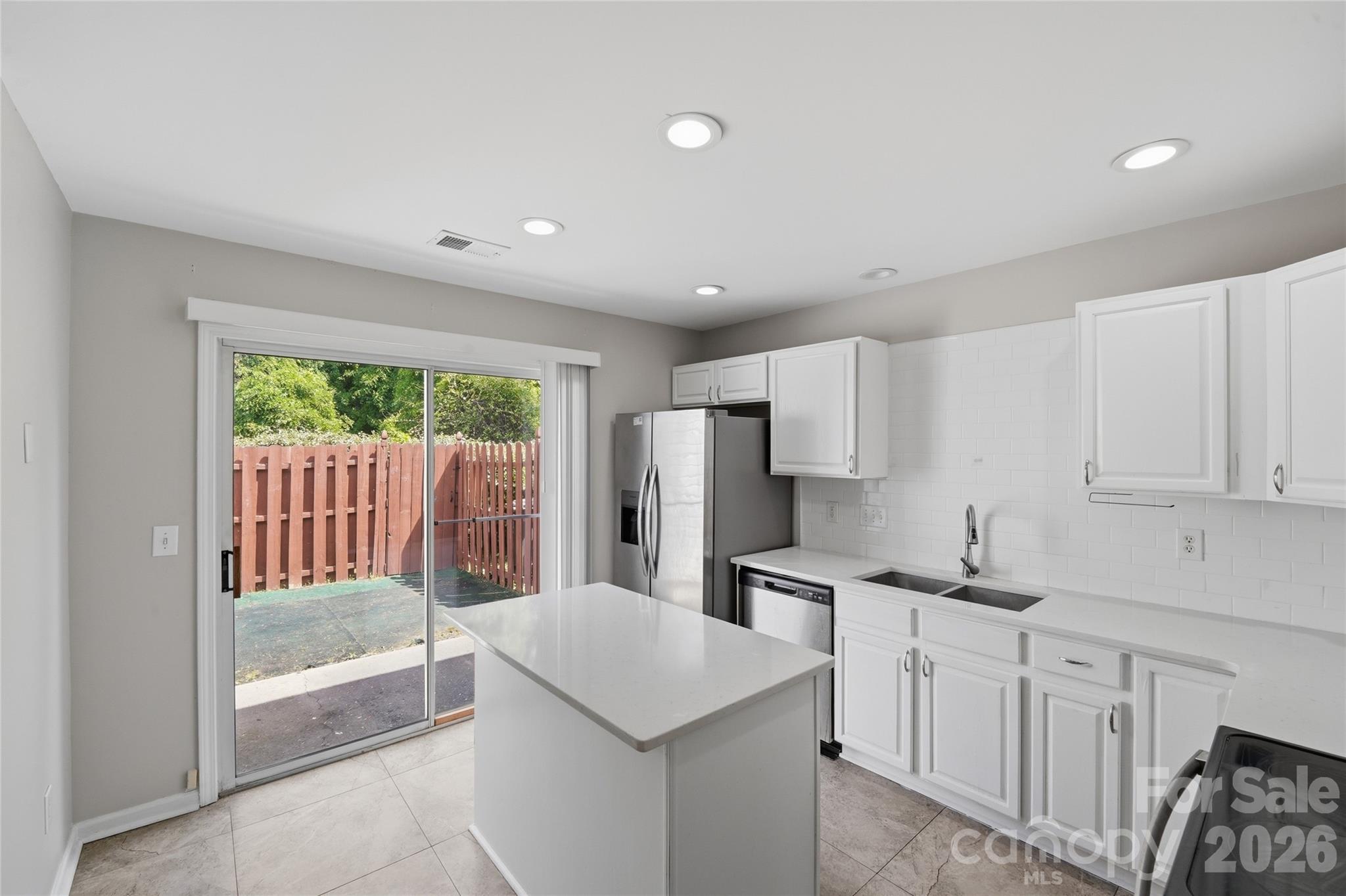 Photo 15 of 7709 Petrea Lane, Charlotte, NC