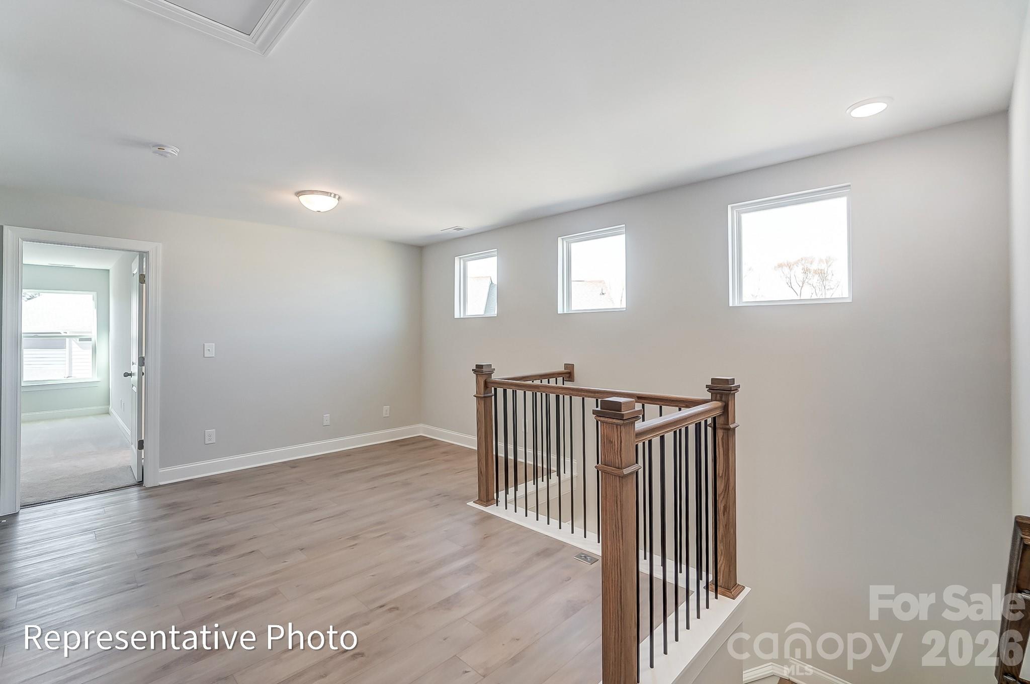 4383 Black Court, Harrisburg, NC - photo 20 of 38