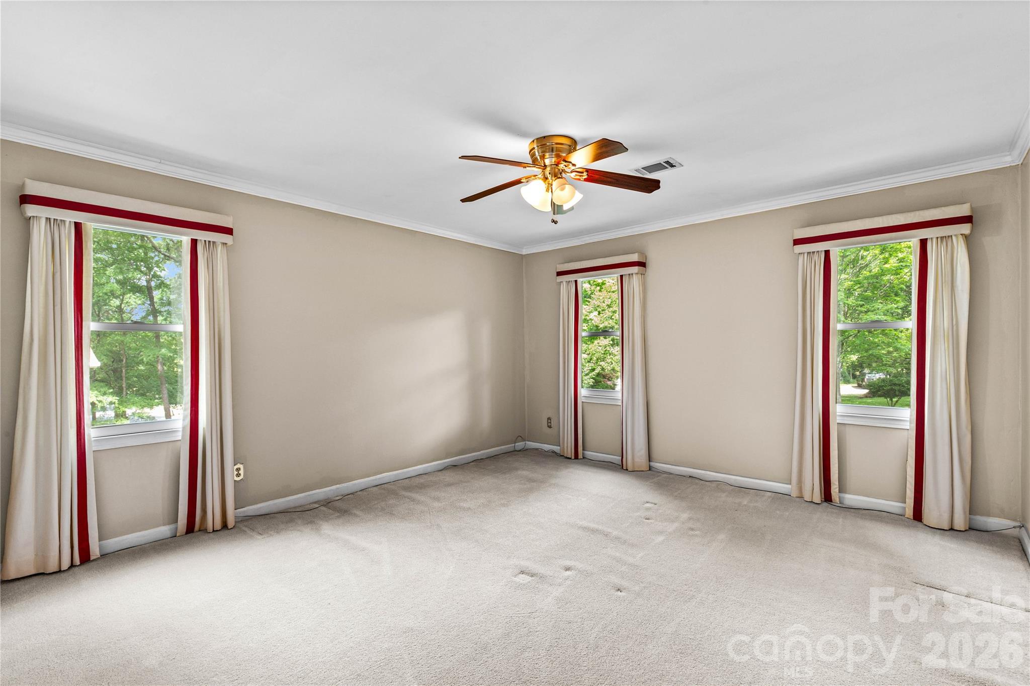 Photo 29 of 7201 Hopeton Road, Charlotte, NC