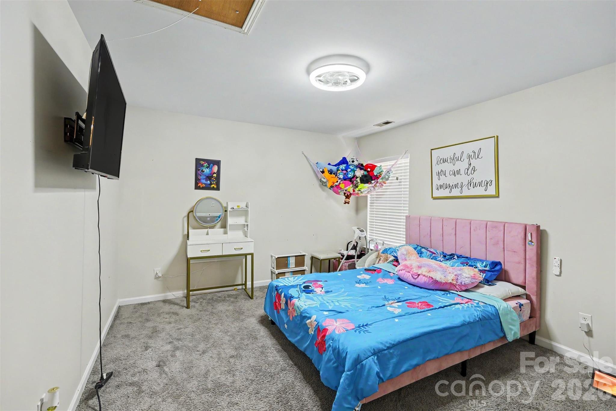 Photo 22 of 6908 Centerline Drive, Charlotte, NC