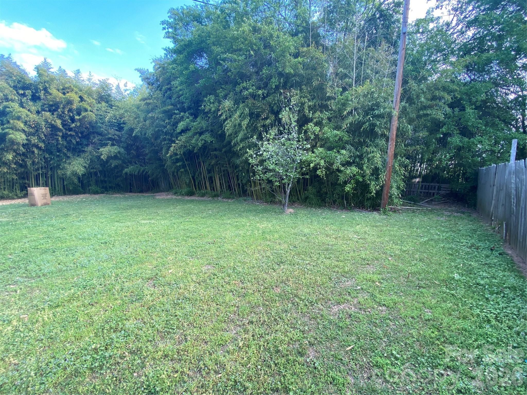 102 Mcdowell Street, Great Falls, SC - photo 11 of 49