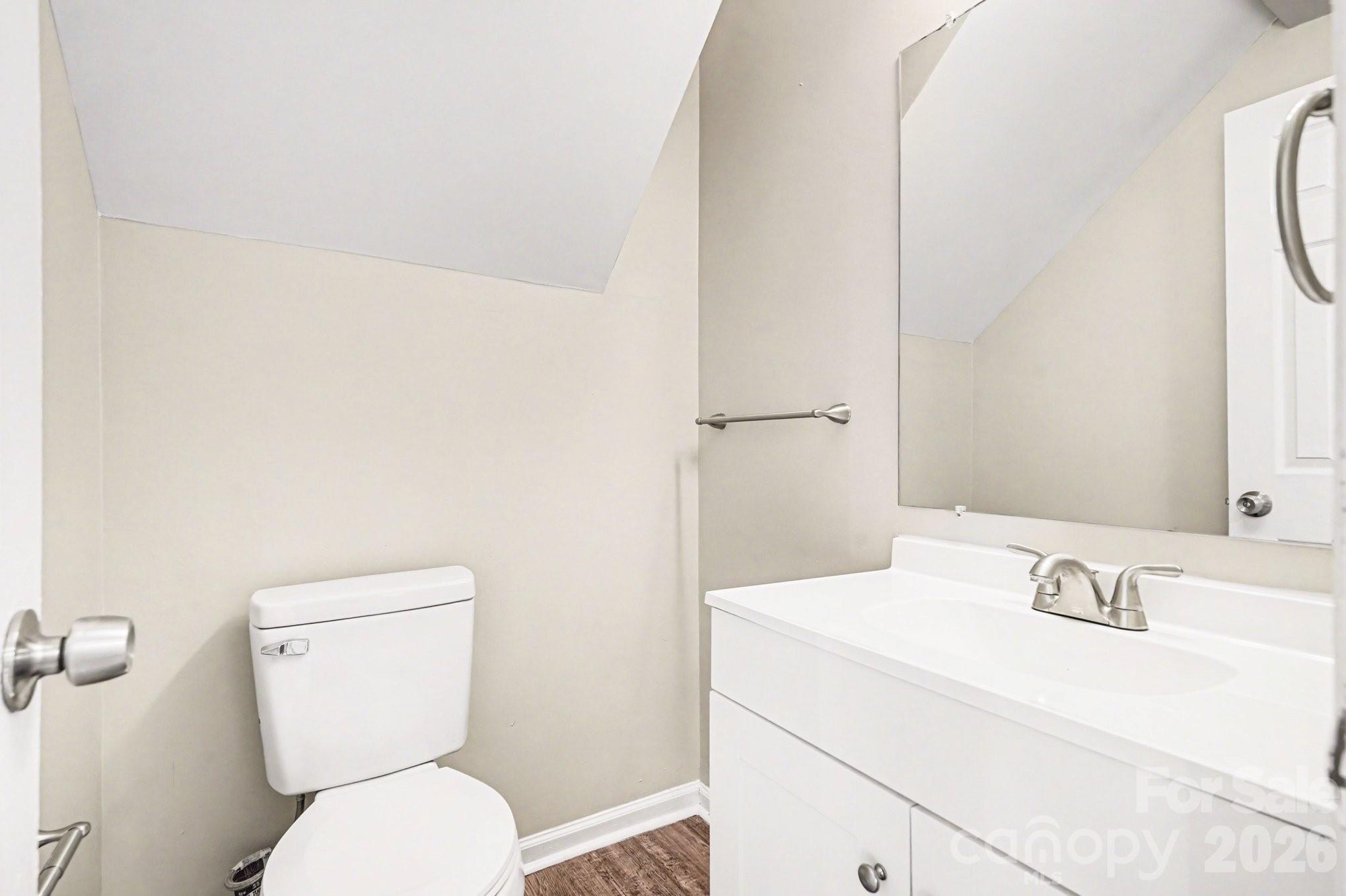 Photo 14 of 3409 Durham Lane, Charlotte, NC