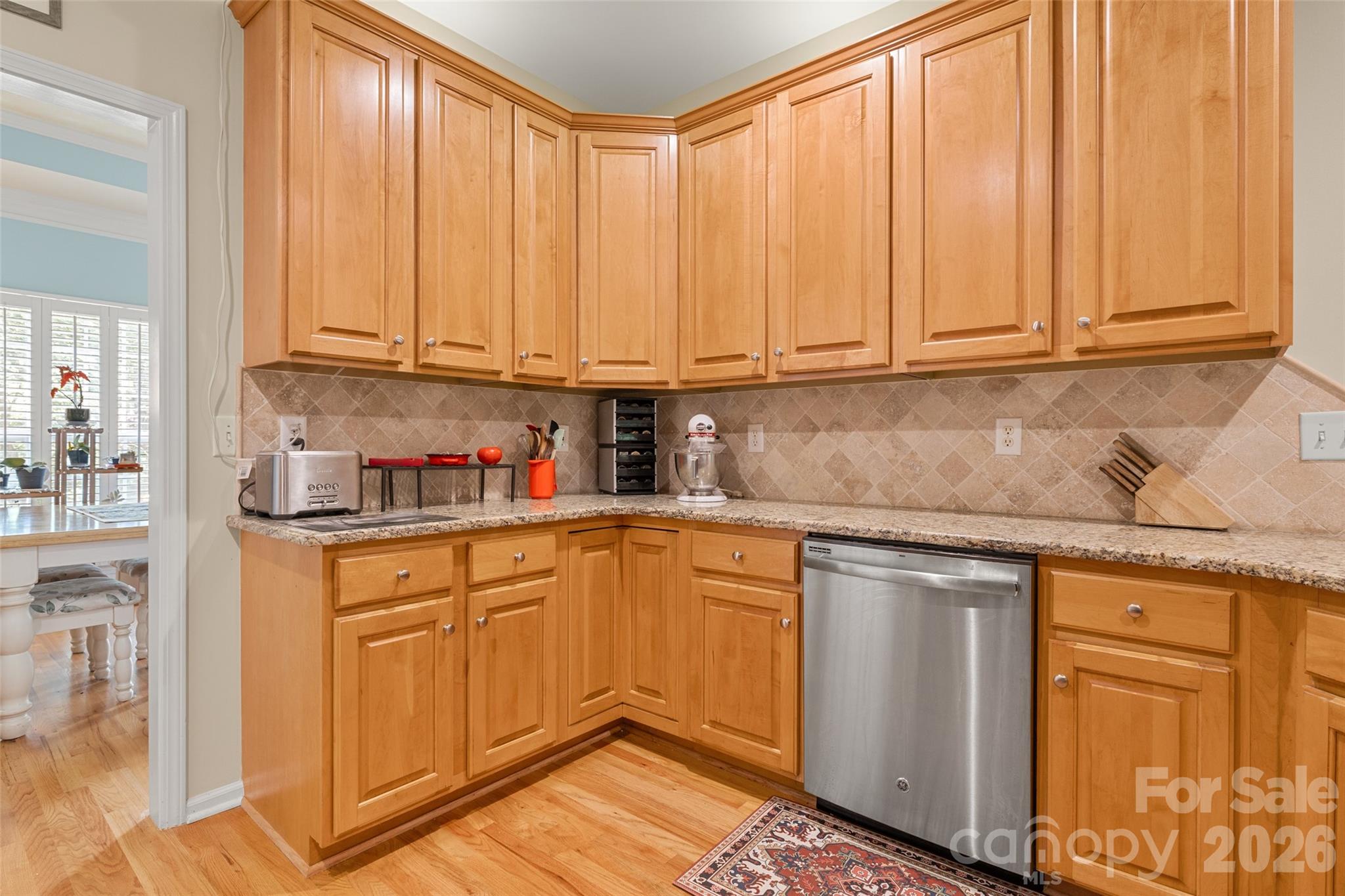 Photo 7 of 1116 Blueberry Lane, Charlotte, NC