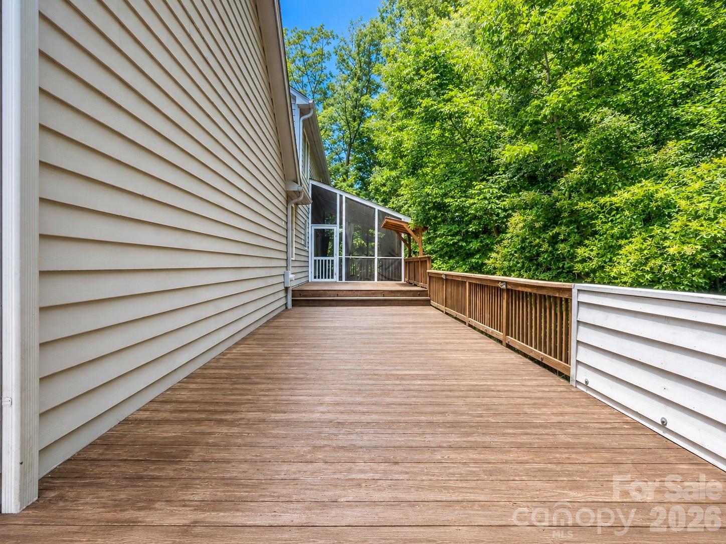 Photo 11 of 25012 Molokai Drive, Fort Mill, SC