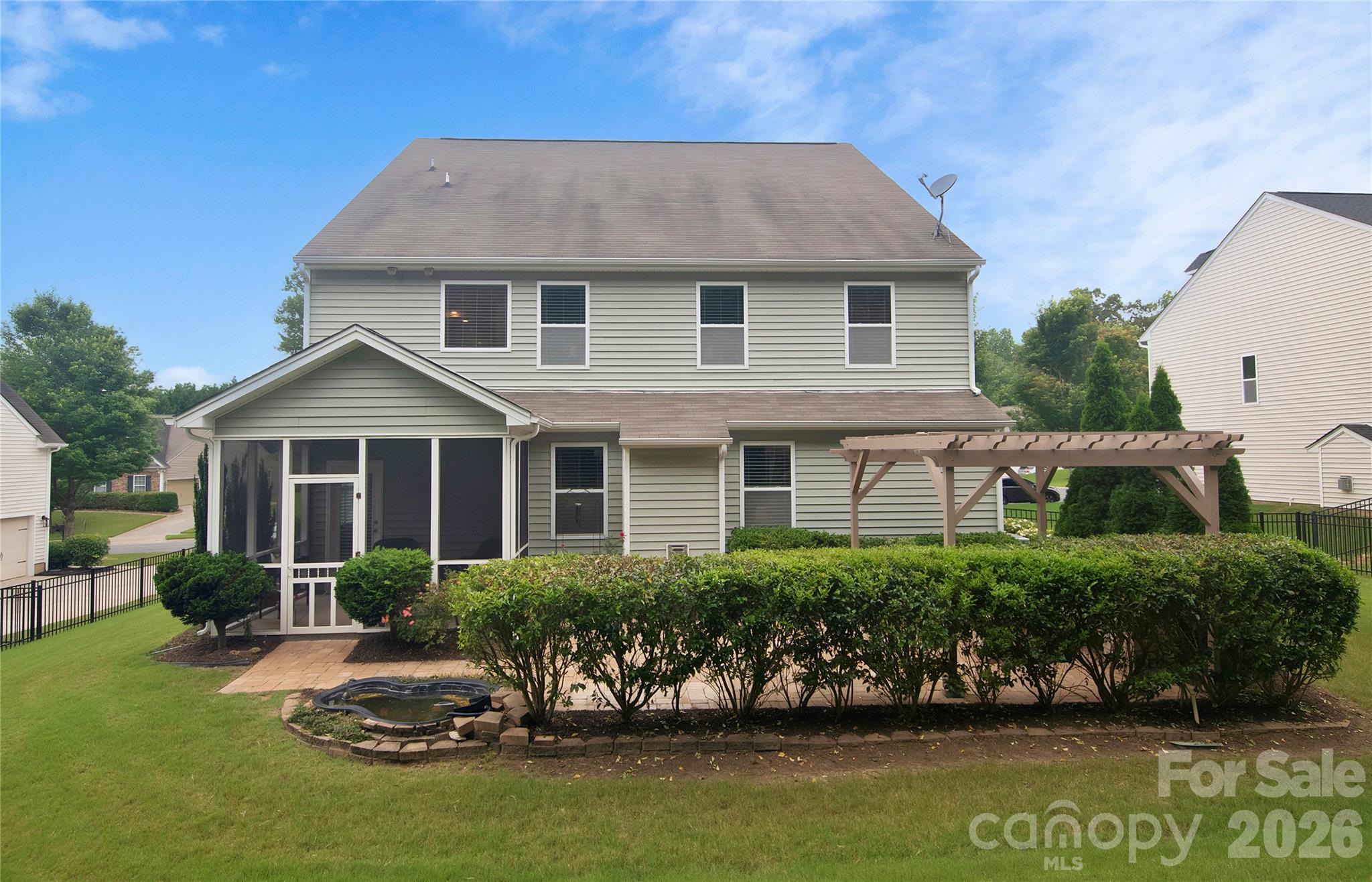 Photo 7 of 2356 Emma Grace Lane, Rock Hill, SC