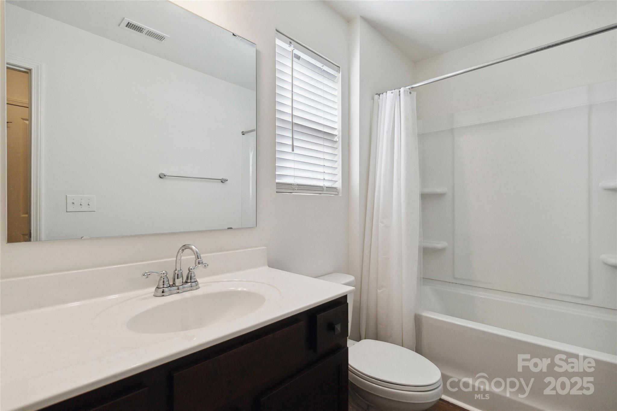 14027 Clayborn Street, Midland, NC - photo 25 of 36