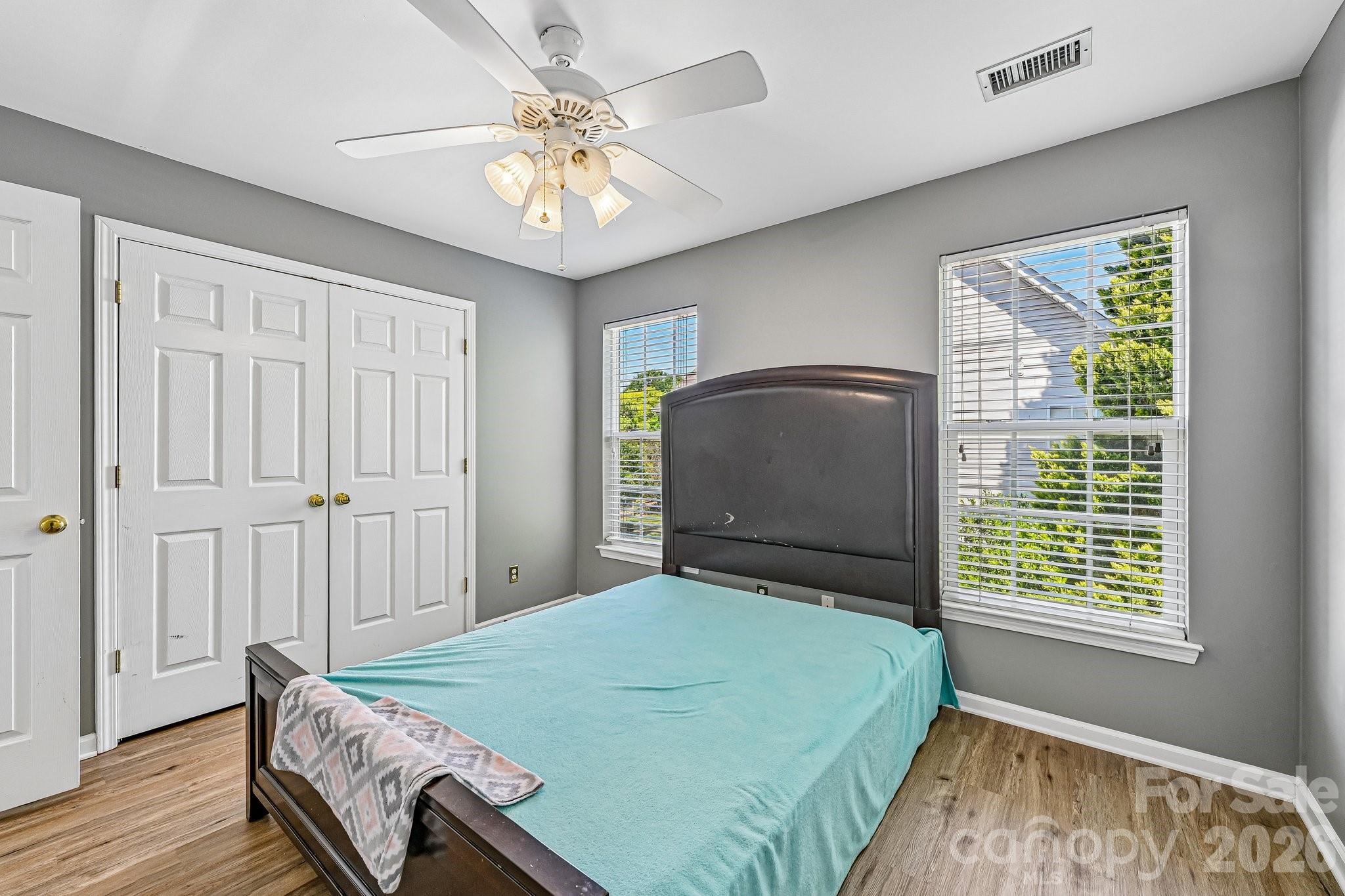 5755 Cambridge Bay Drive, Charlotte, NC - photo 40 of 48