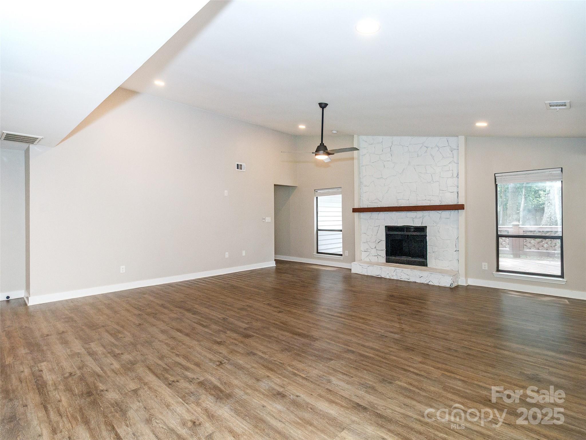 Photo 20 of 4020 Bon Rea Drive, Charlotte, NC