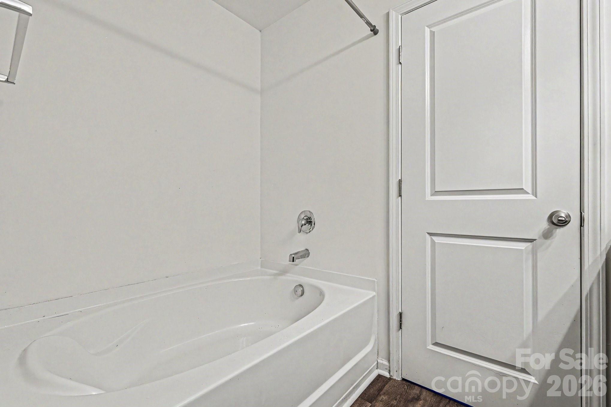 Photo 15 of 2428 Alex Ryan Drive, Charlotte, NC