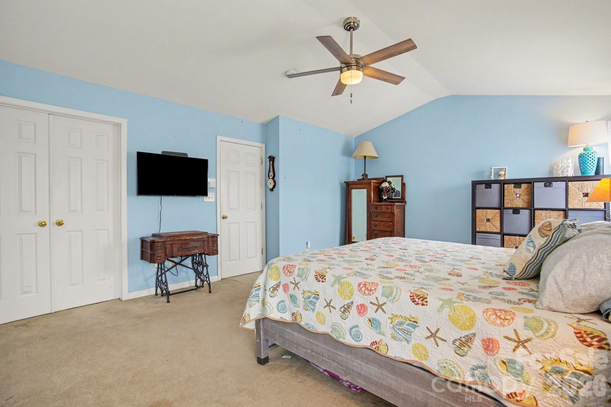 6128 Roseway Court, Harrisburg, NC - photo 18 of 36
