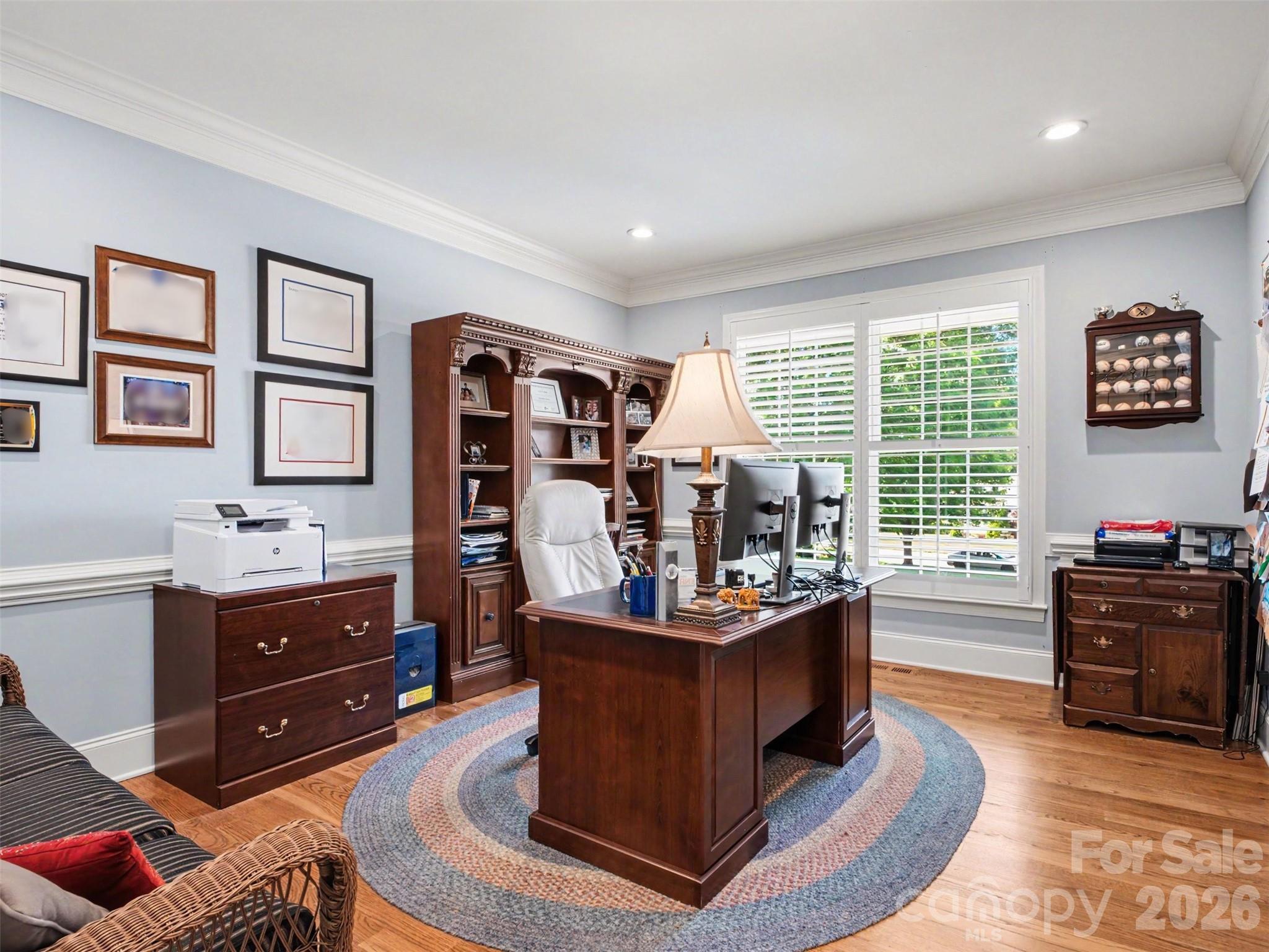 1422 Stone Gate Drive, Shelby, NC - photo 10 of 48