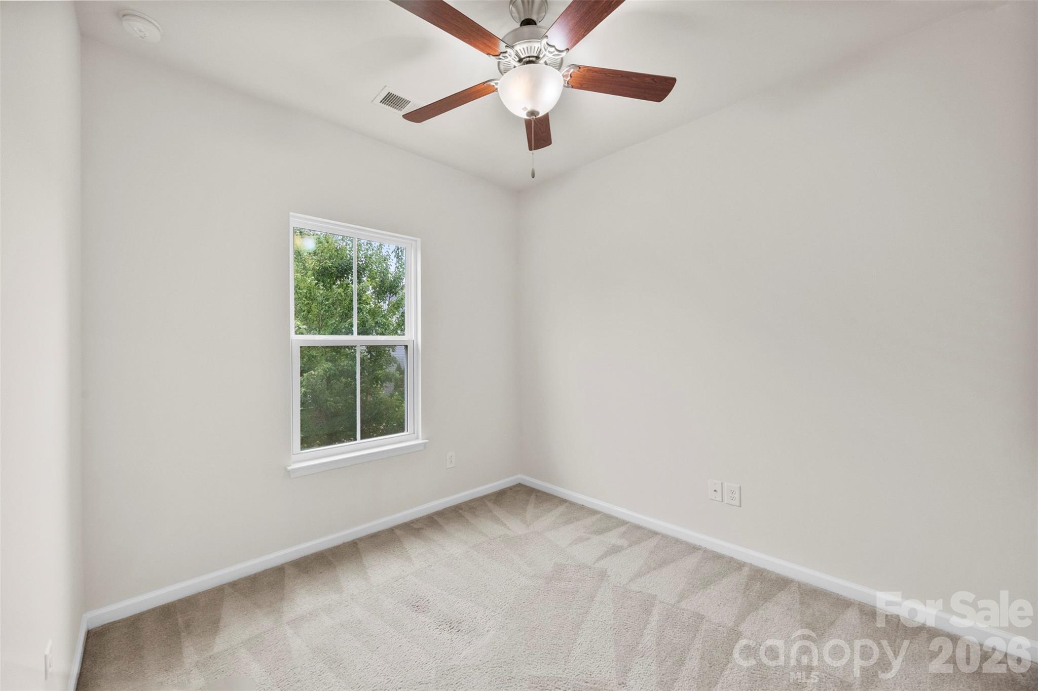 11753 Blessington Road, Huntersville, NC - photo 23 of 35