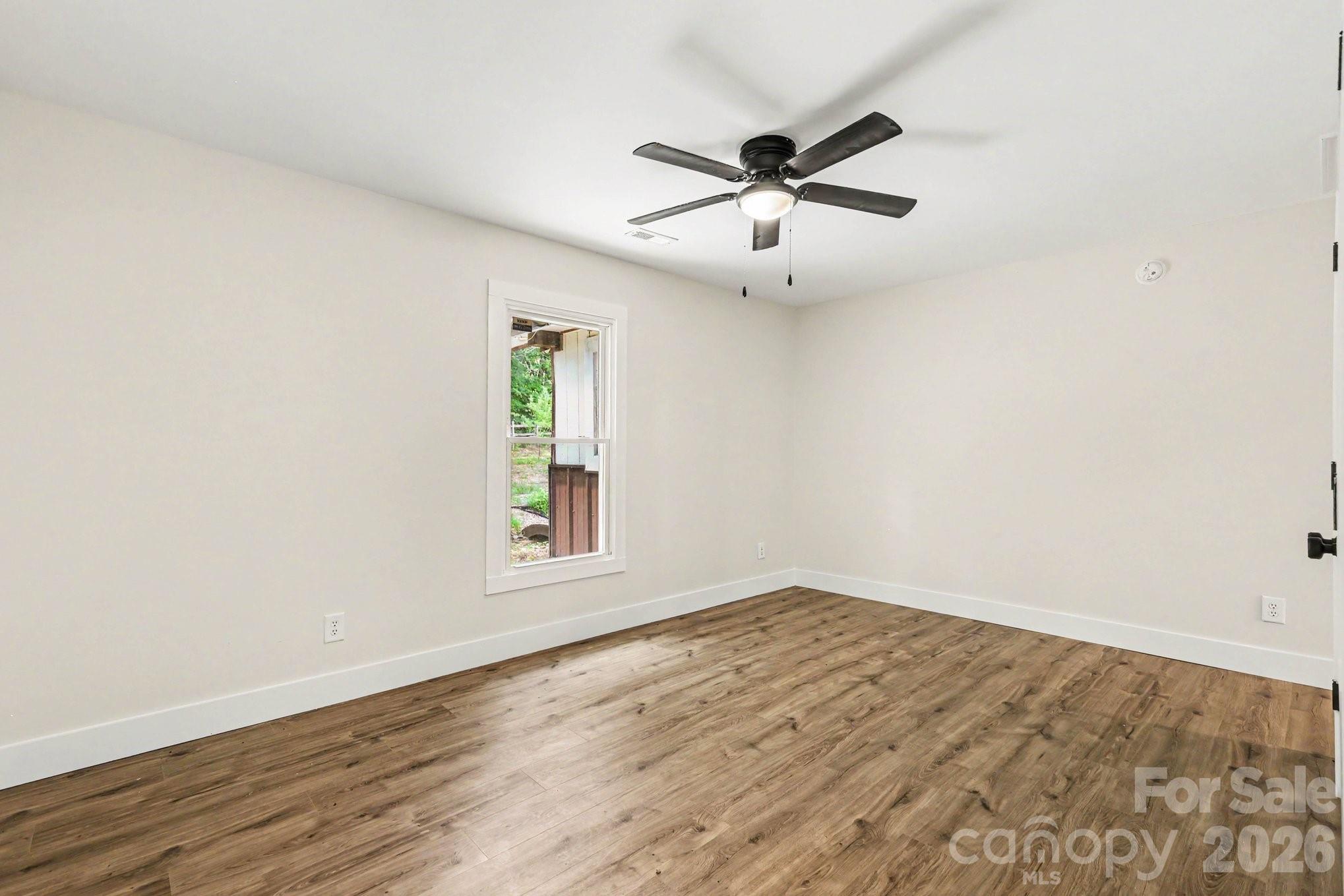 3355 Mary Elizabeth Church Road, Waxhaw, NC - photo 8 of 26