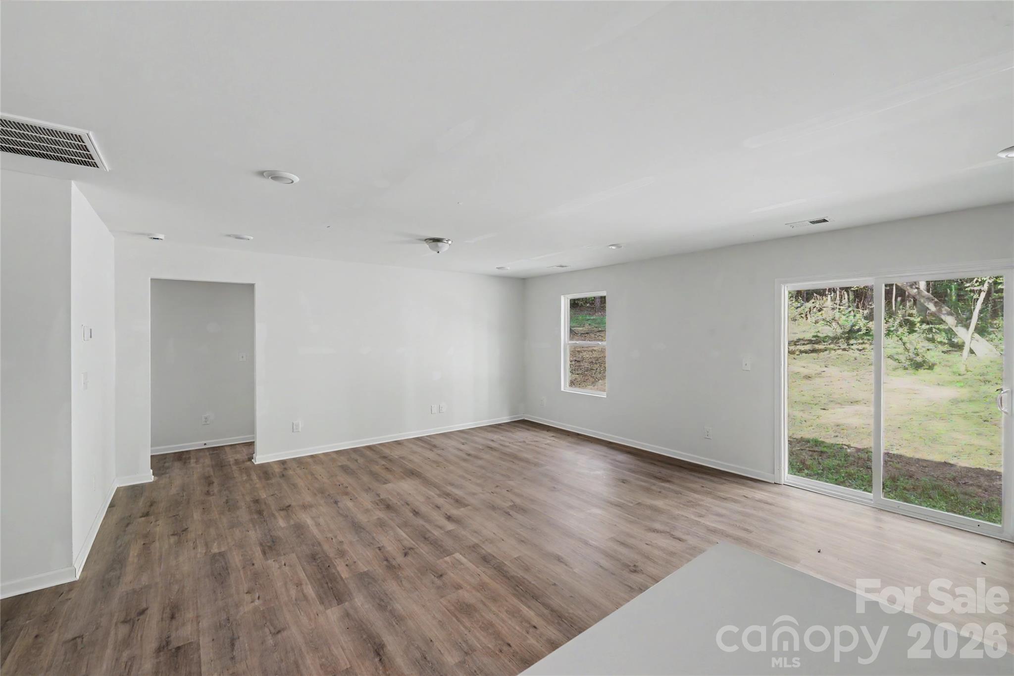 Photo 12 of 2522 Lazy Oak Drive, Lancaster, SC