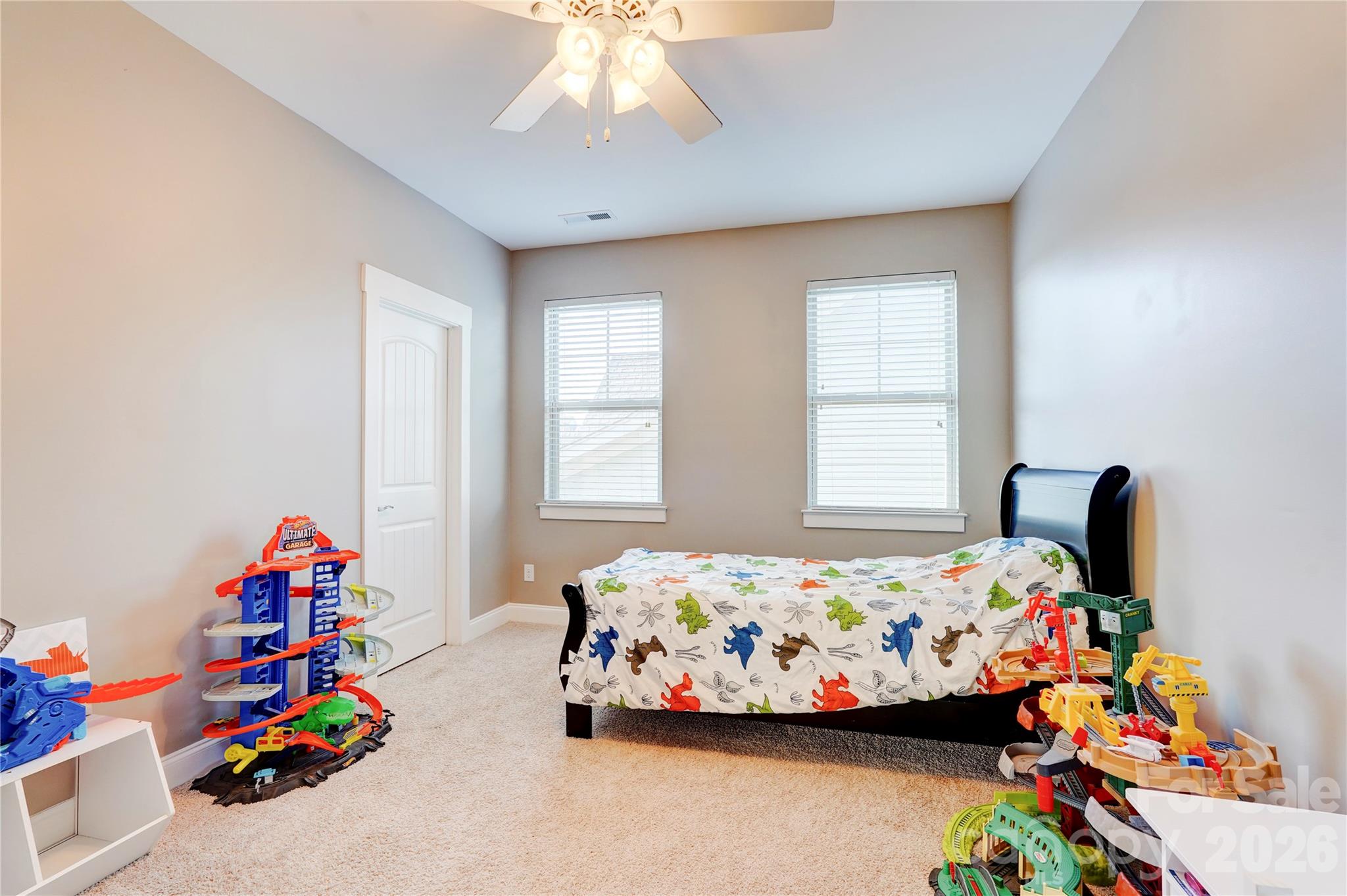 3246 Kelsey Plaza, Kannapolis, NC - photo 31 of 49
