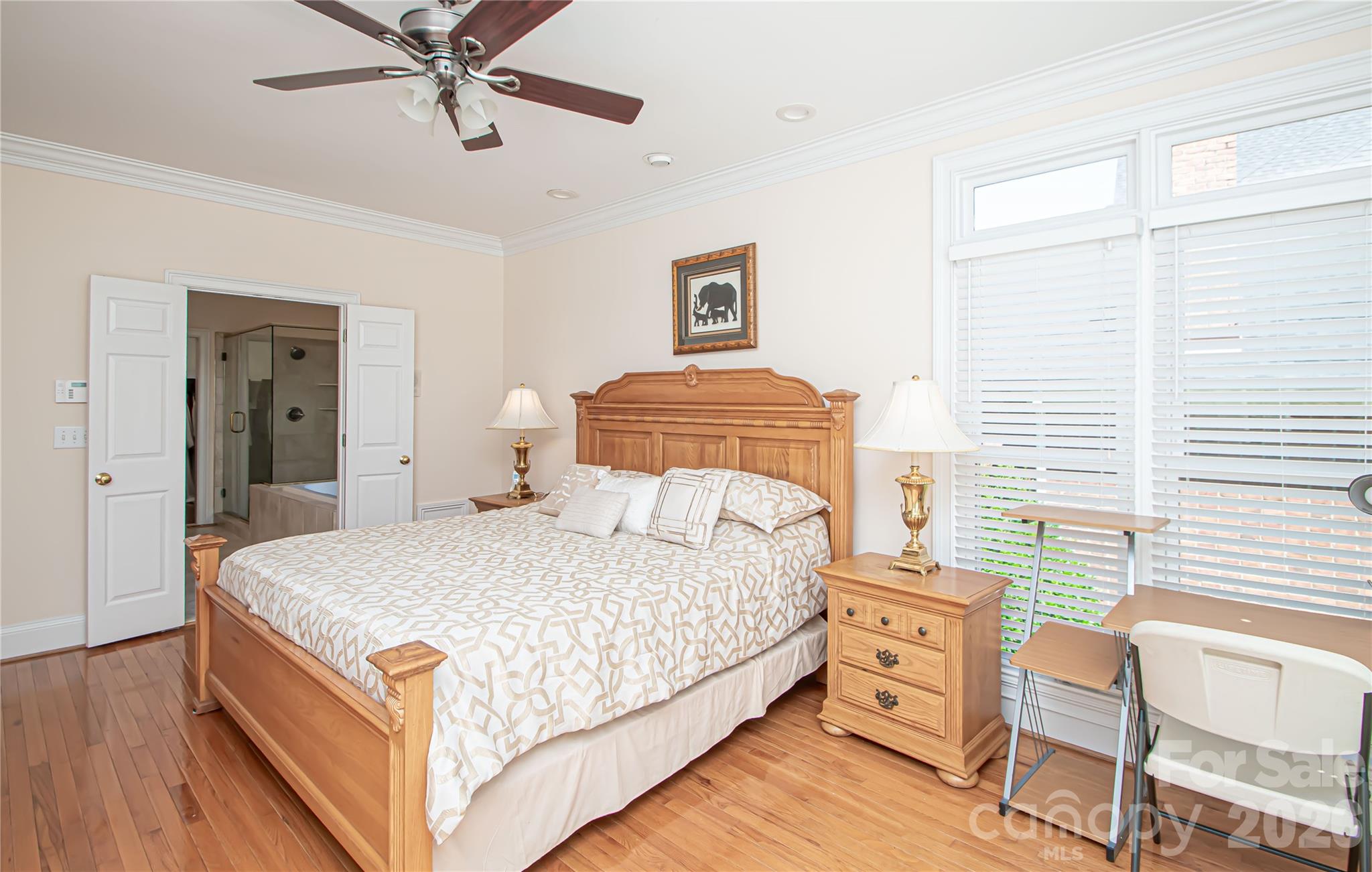 Photo 24 of 15349 Ballantyne Country Club Drive, Charlotte, NC