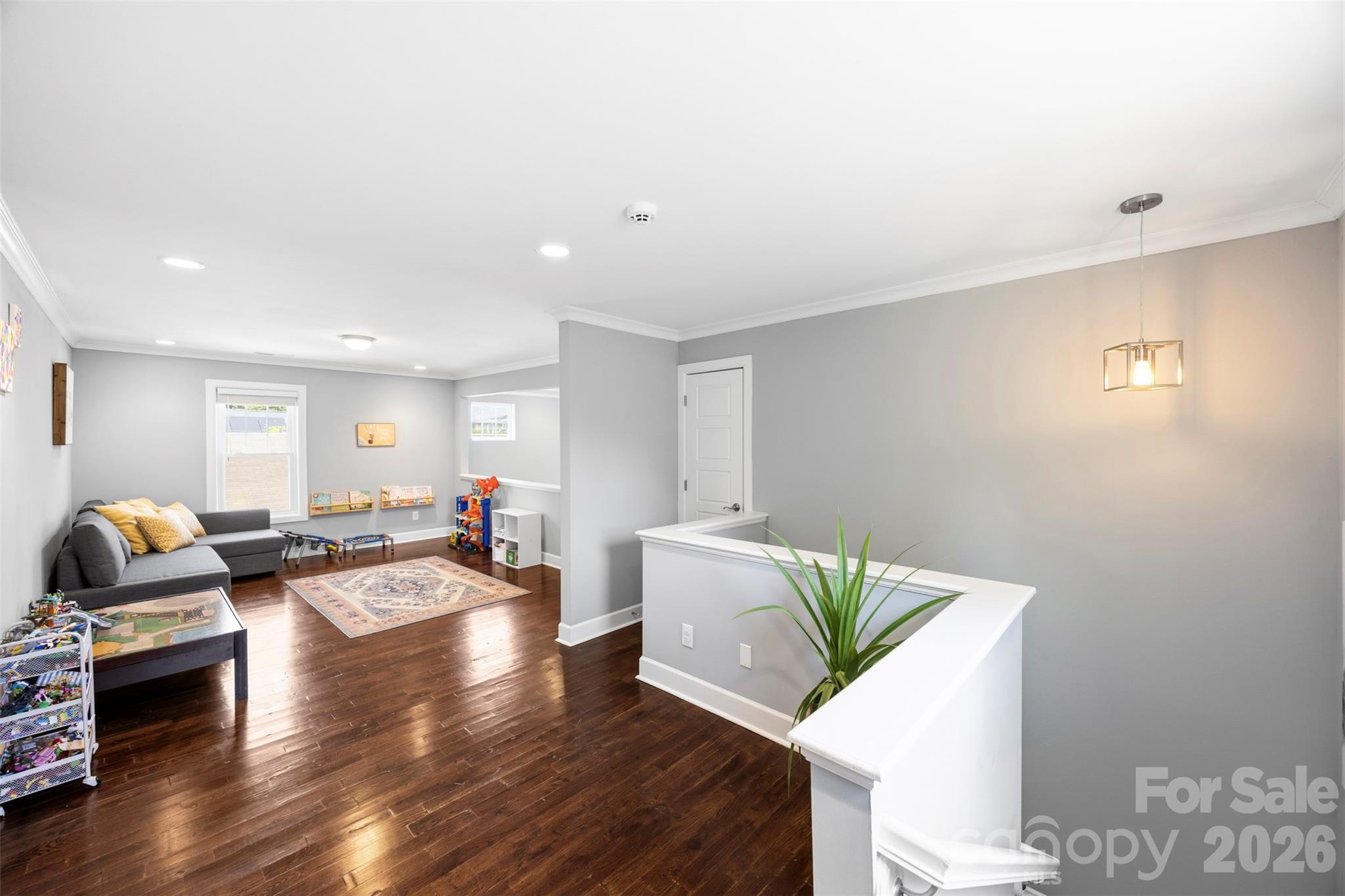 1823 Allen Street, Charlotte, NC - photo 22 of 44