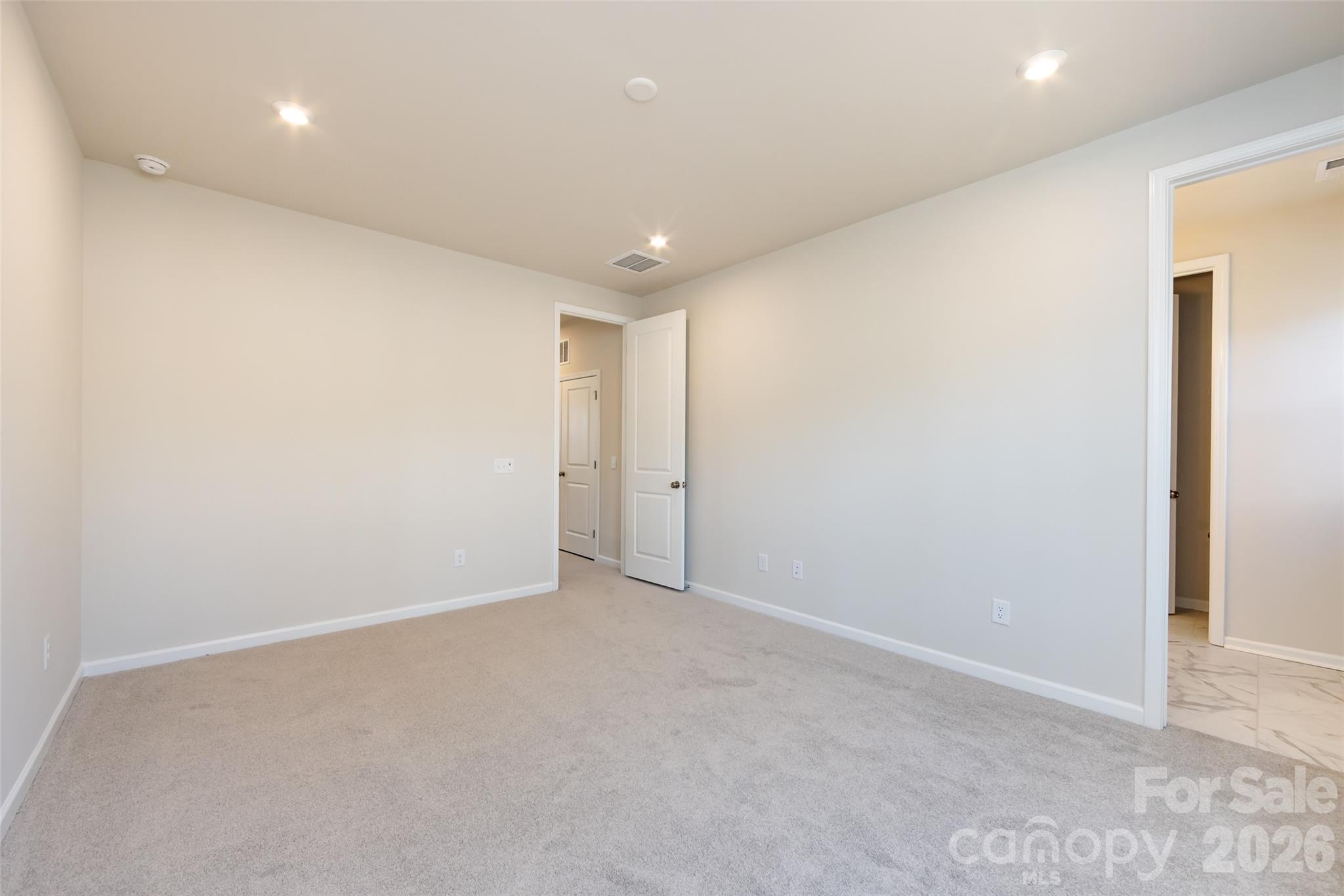 Photo 25 of 6005 Longar Lane, Charlotte, NC