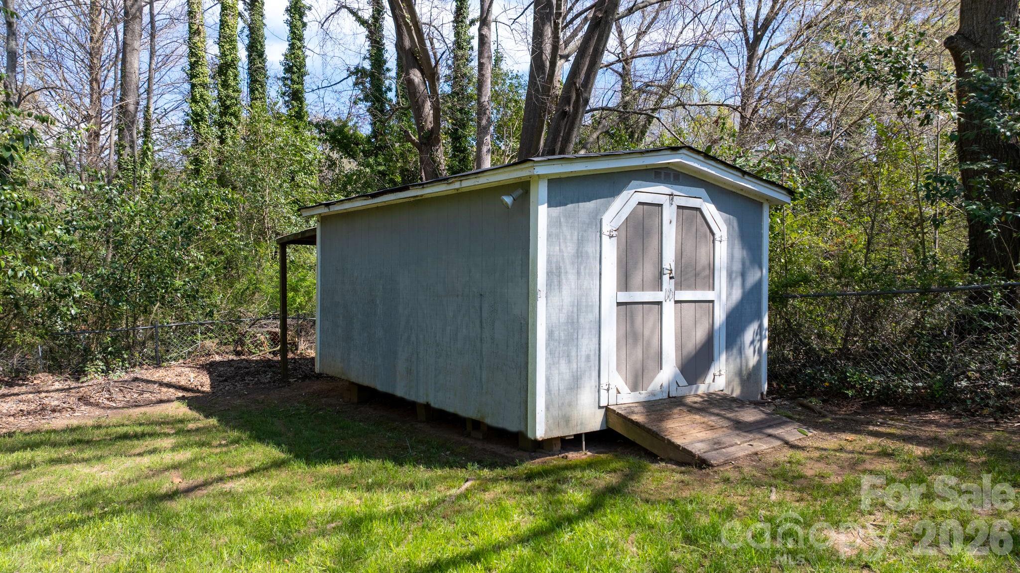 307 W Park Drive, Stanley, NC - photo 32 of 38