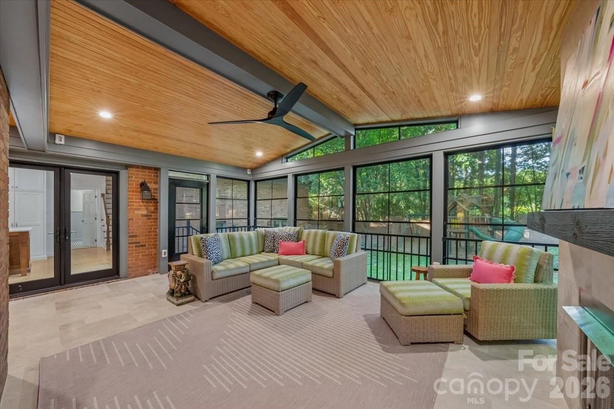 Photo 30 of 5631 Colony Road, Charlotte, NC
