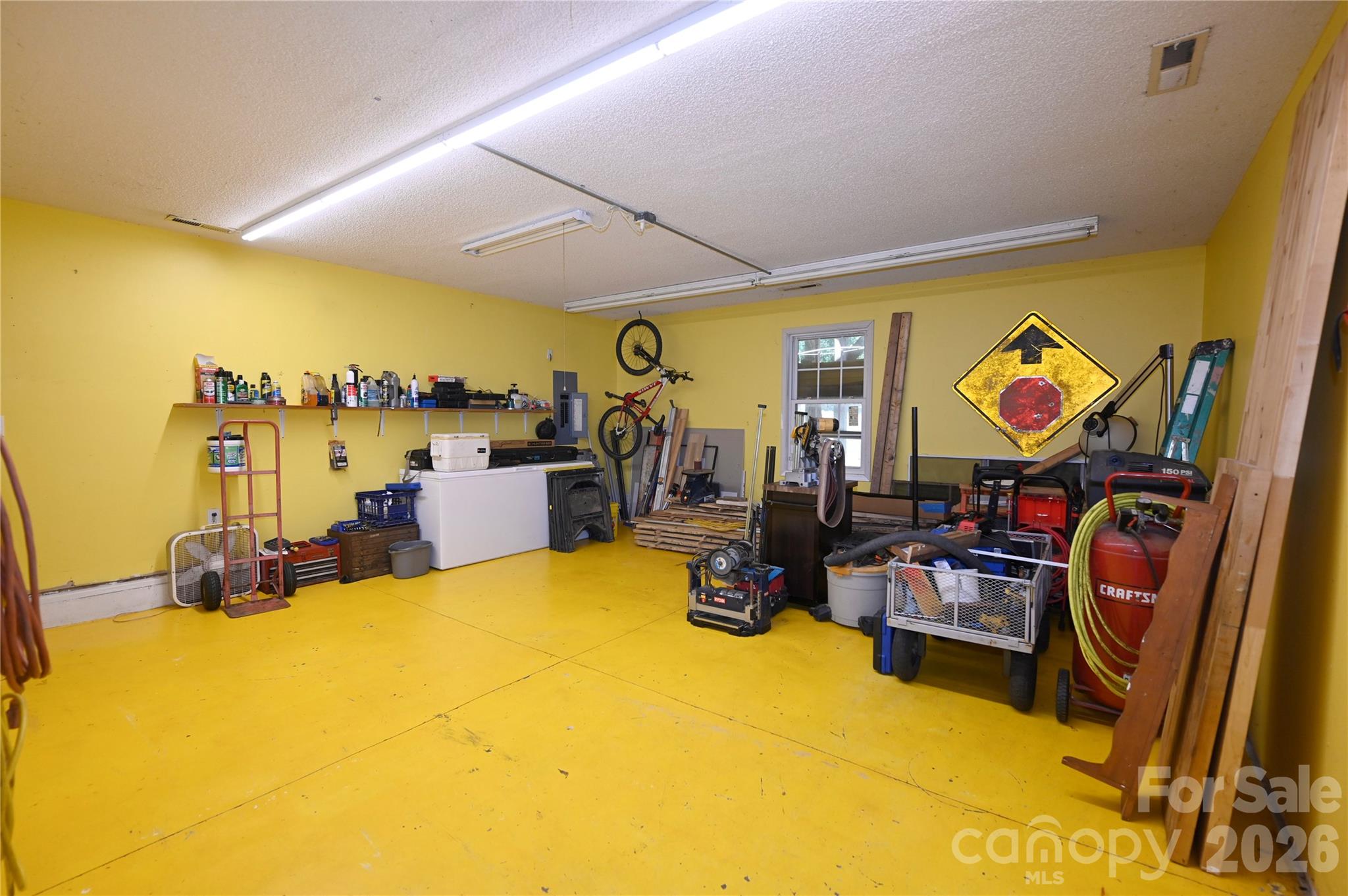 1845 Templeton Road, Clover, SC - photo 25 of 29