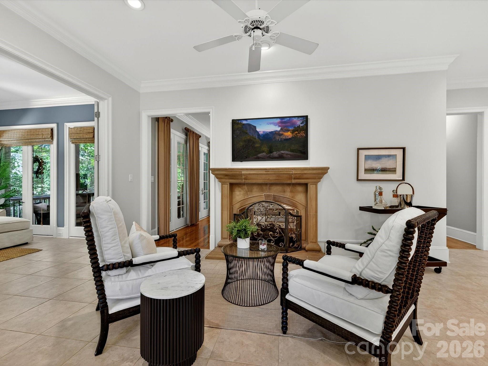 Photo 19 of 7510 Seton House Lane, Charlotte, NC