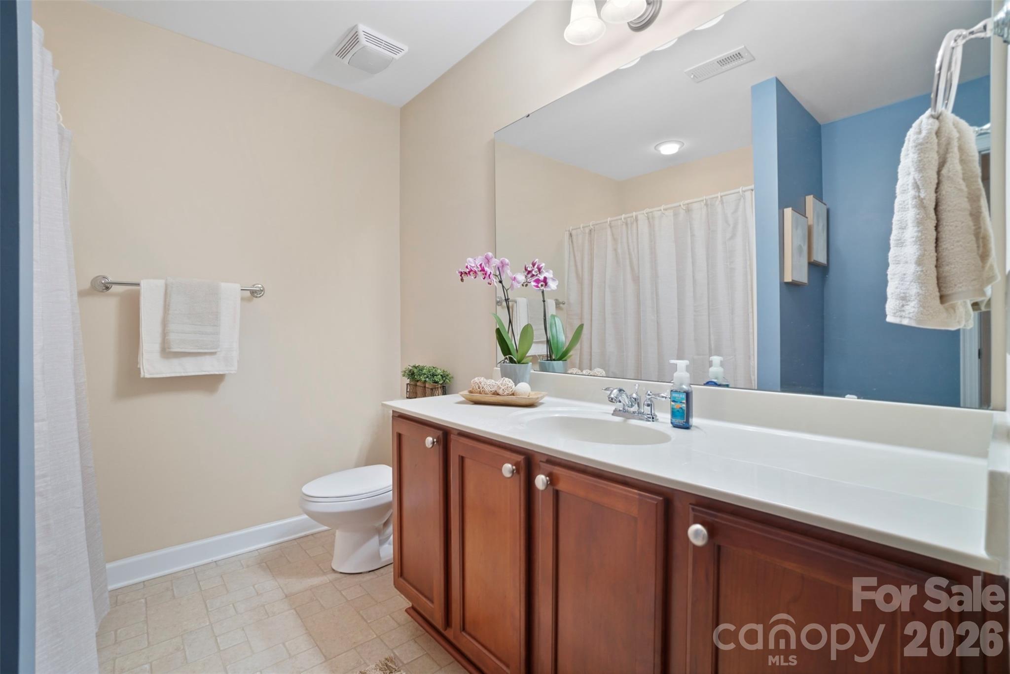 Photo 21 of 5518 Prosperity View Drive, Charlotte, NC