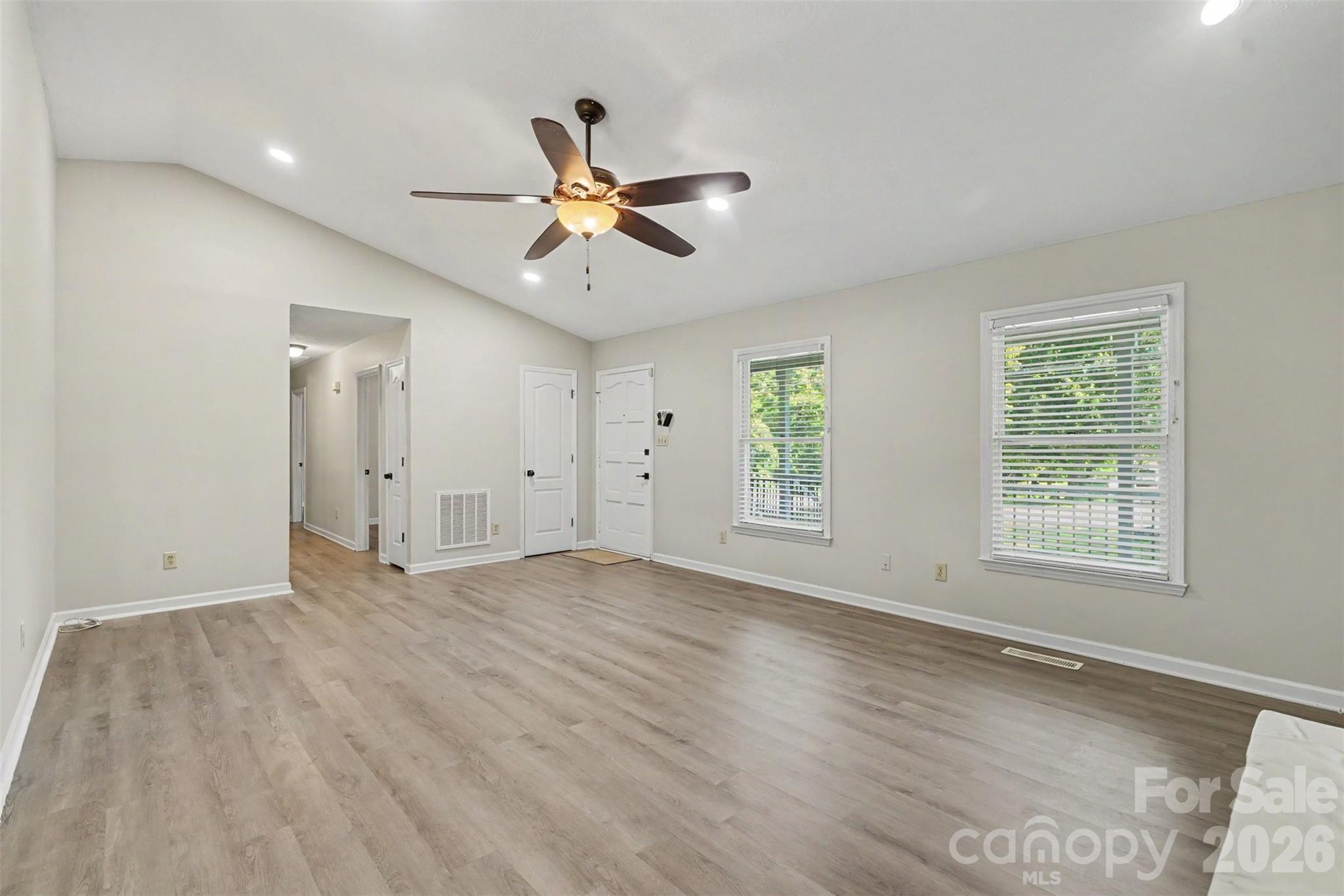 Home for sale at 2716 Starnes Road, Charlotte, NC — photo 14 of 23