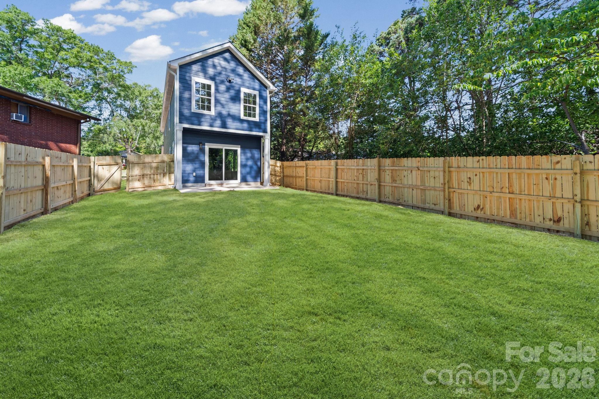 Photo 31 of 2406 Newland Road, Charlotte, NC