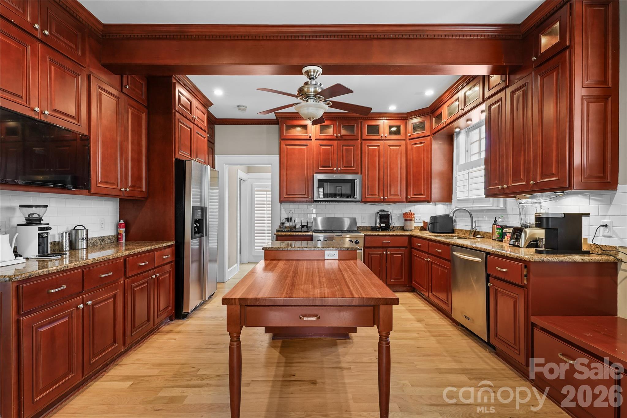 46 Marsh Avenue NW, Concord, NC - photo 5 of 24