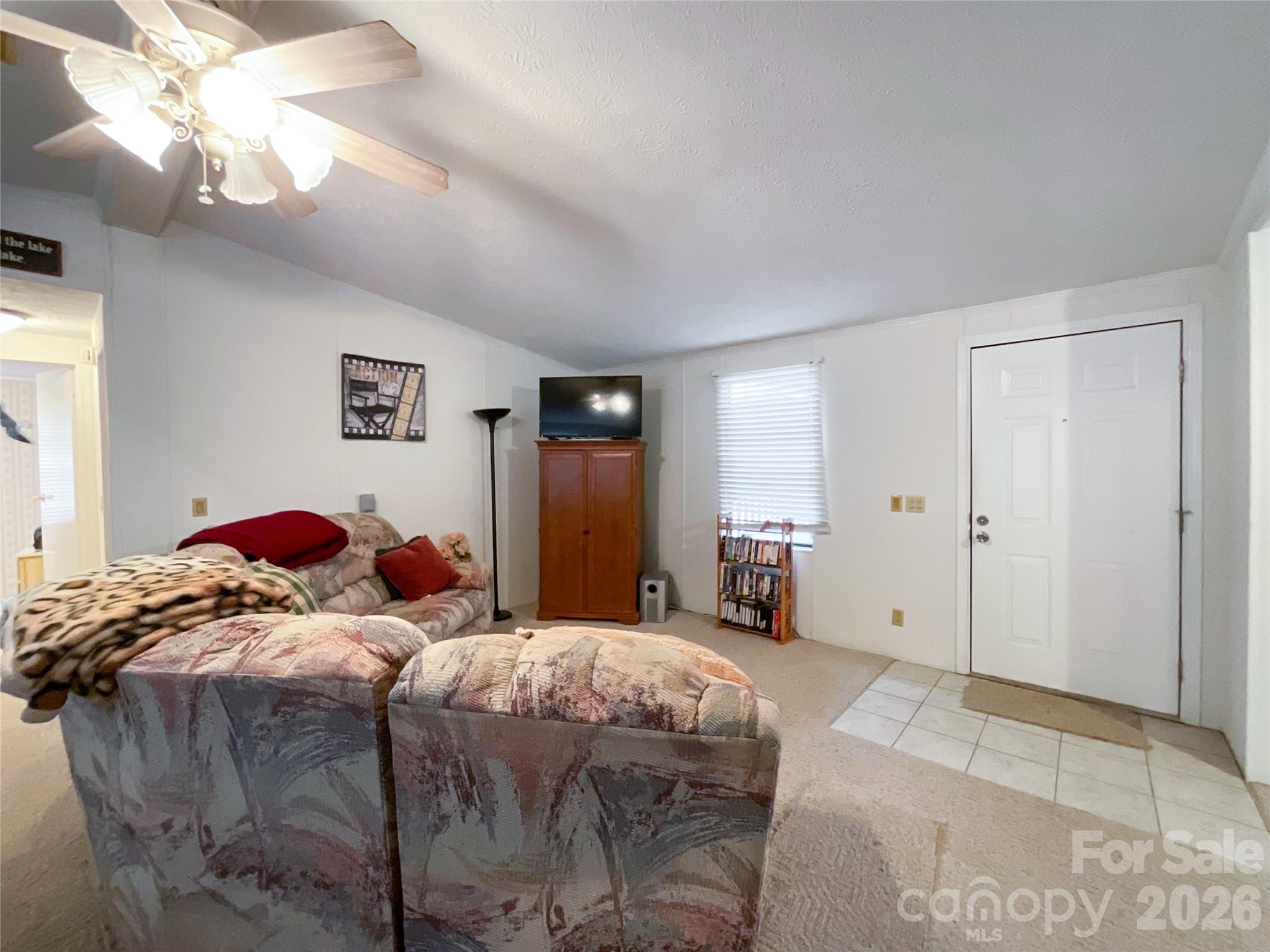 2329 Dolan Lane, Liberty Hill, SC - photo 6 of 49