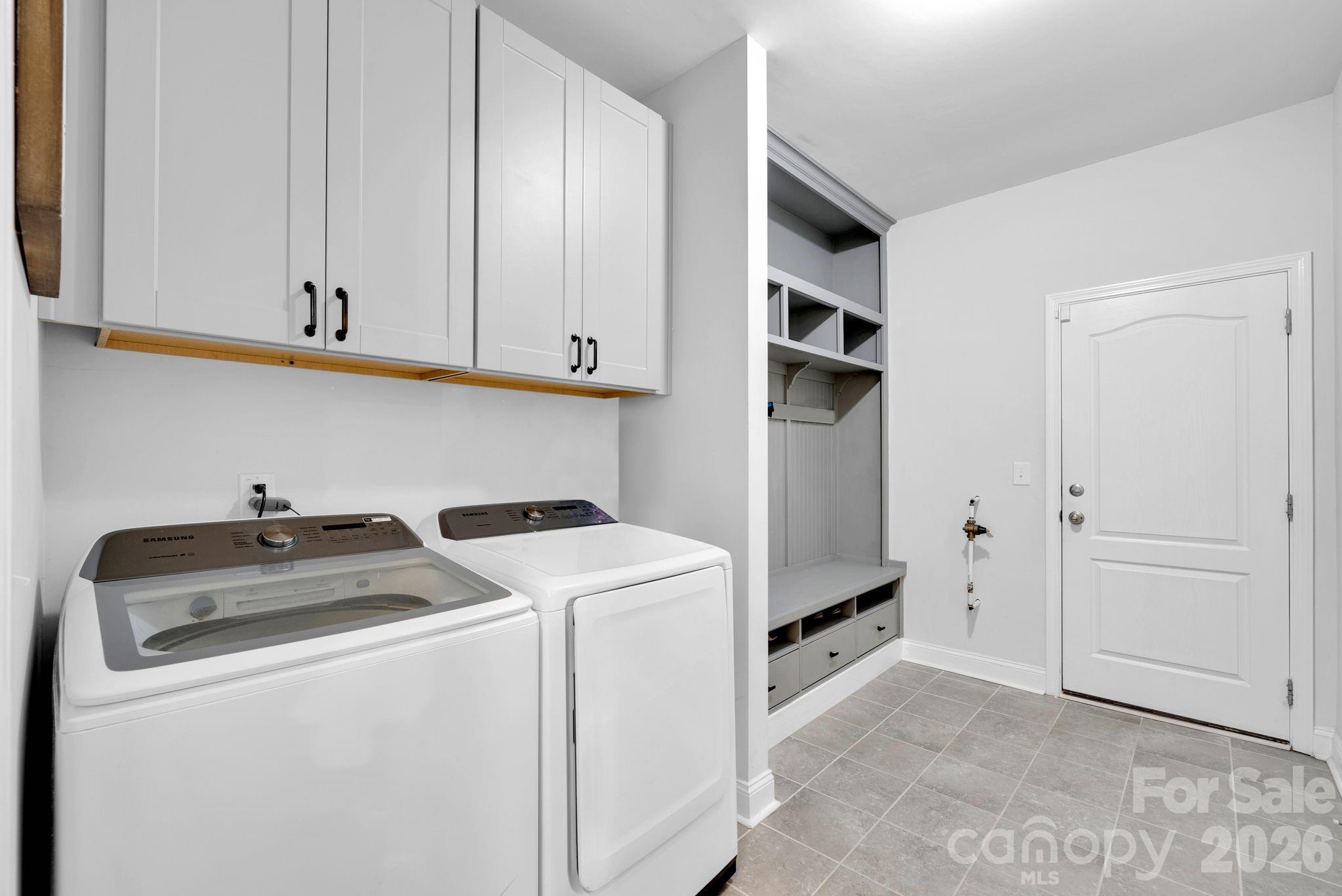 3556 County Down Avenue, Kannapolis, NC - photo 19 of 41