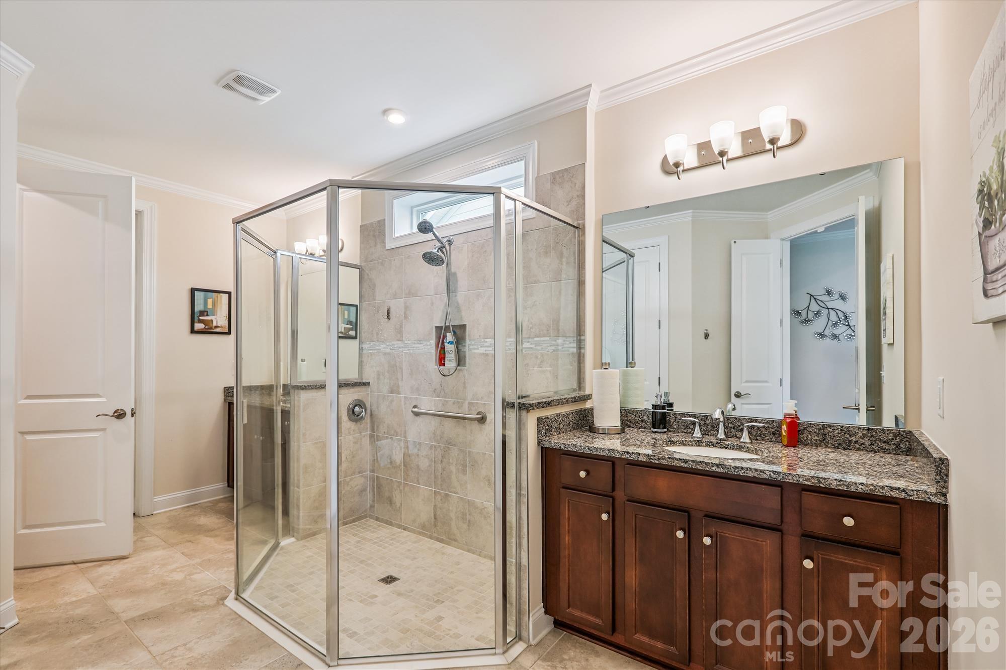 Photo 32 of 10400 Superb Lane, Charlotte, NC