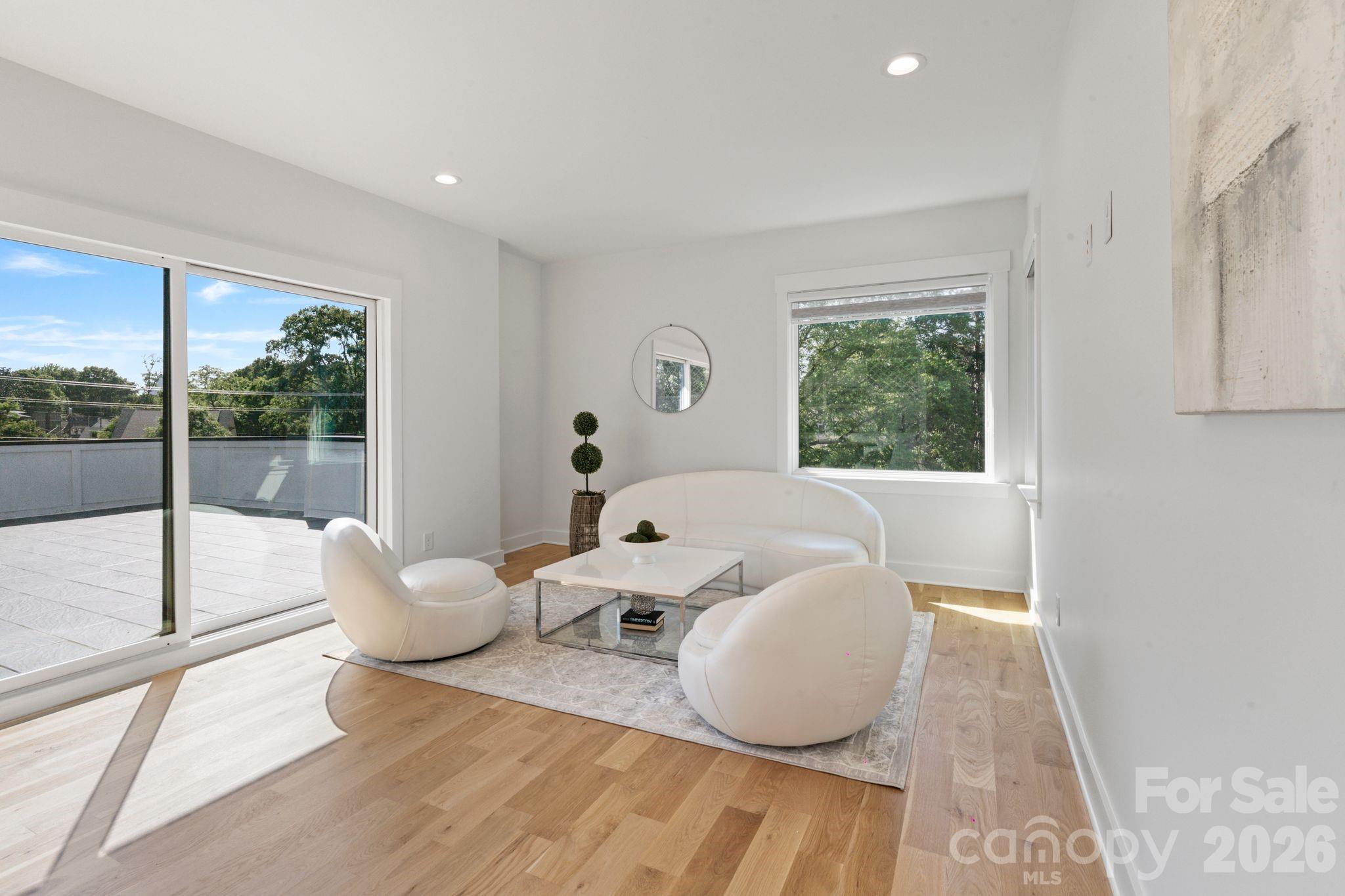 Photo 39 of 3008 Holt Street, Charlotte, NC