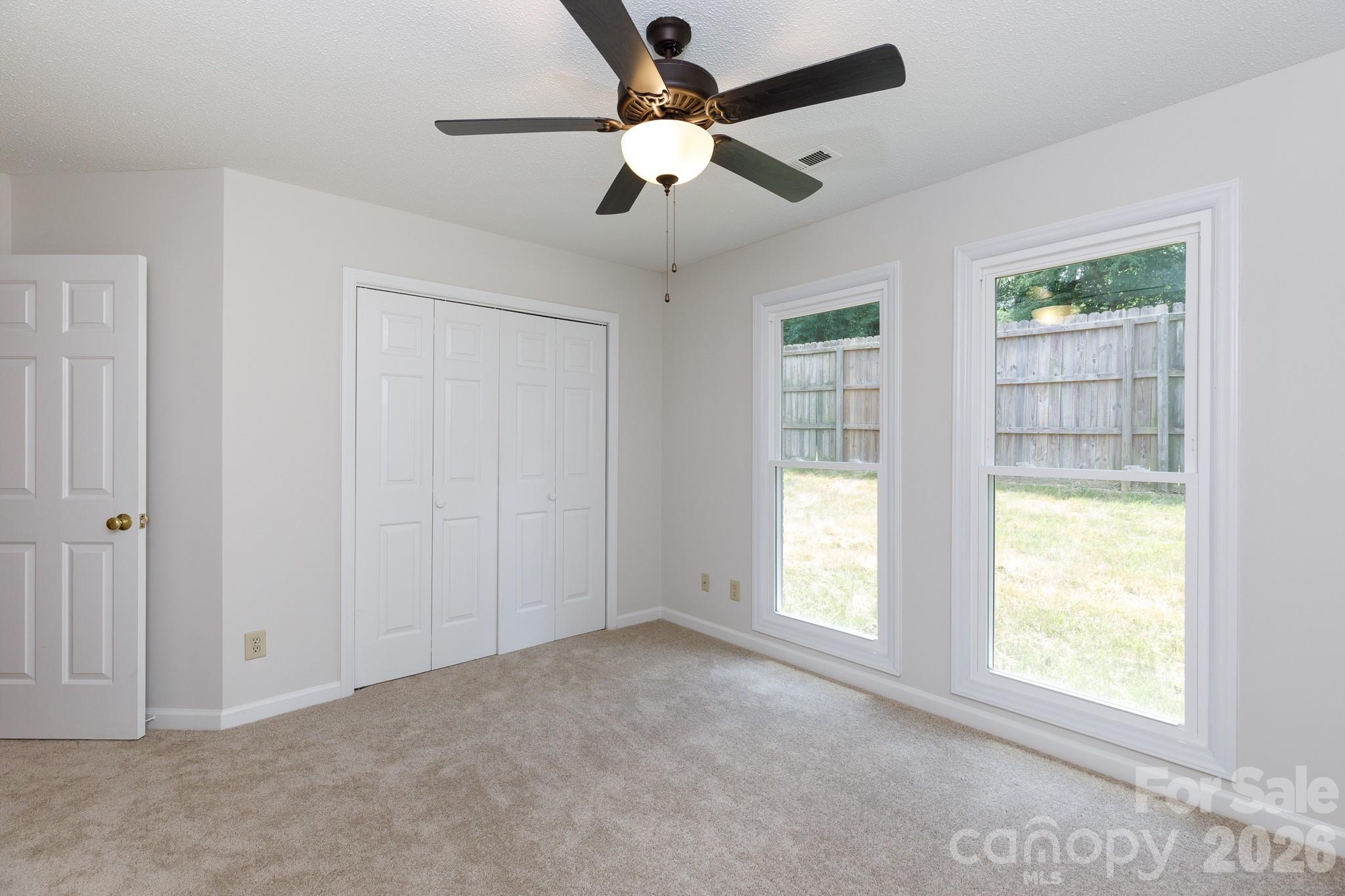 Photo 18 of 1108 Ebinport Road, Rock Hill, SC