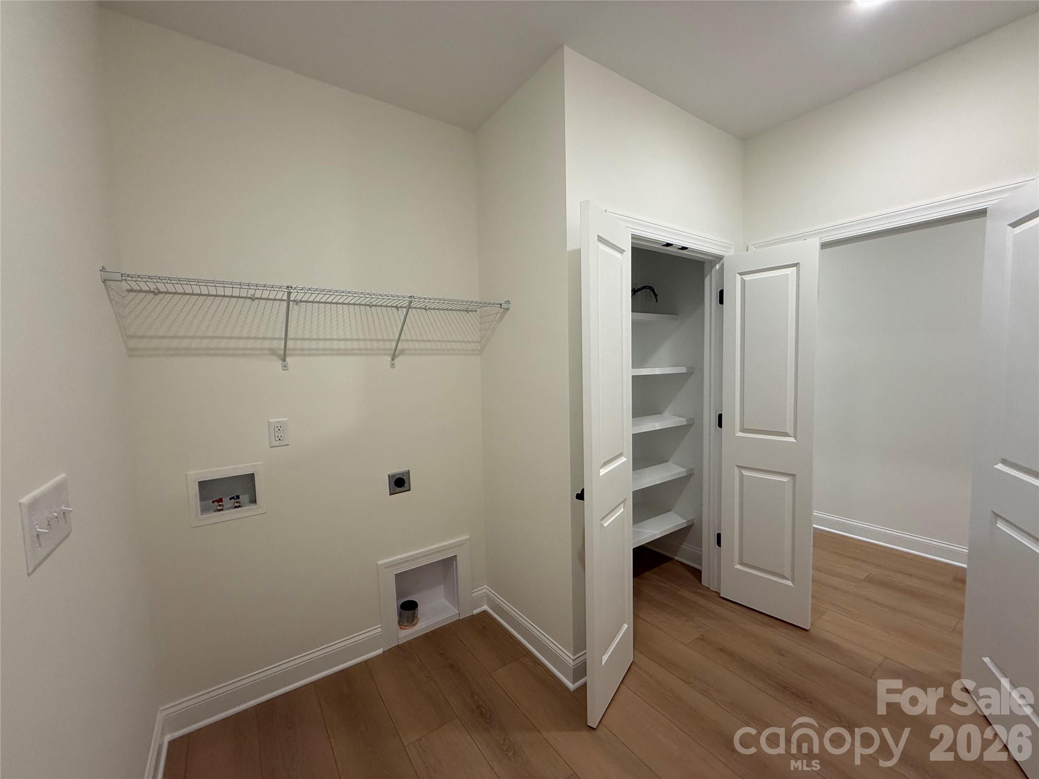 107 Abbington Lane, Shelby, NC - photo 14 of 41