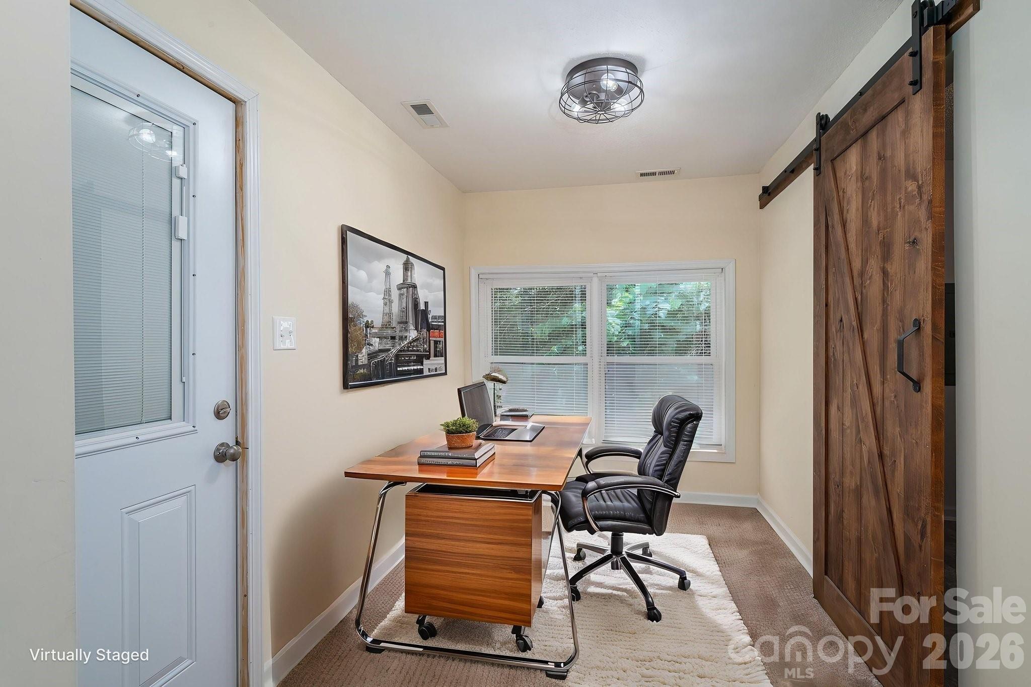 413 Bell Road, Kings Mountain, NC - photo 17 of 48