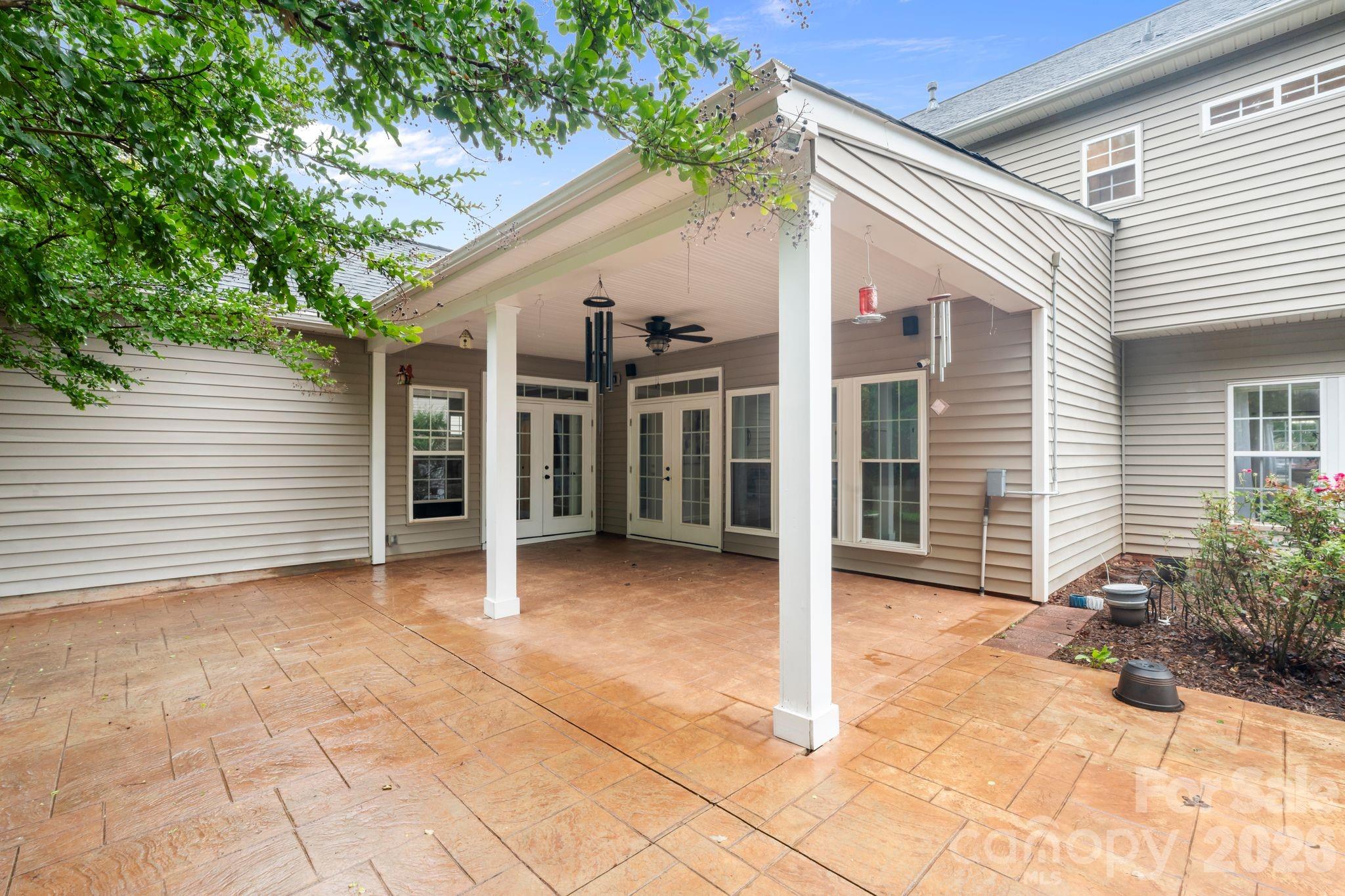 2435 Smith Cove Road, Denver, NC - photo 42 of 48