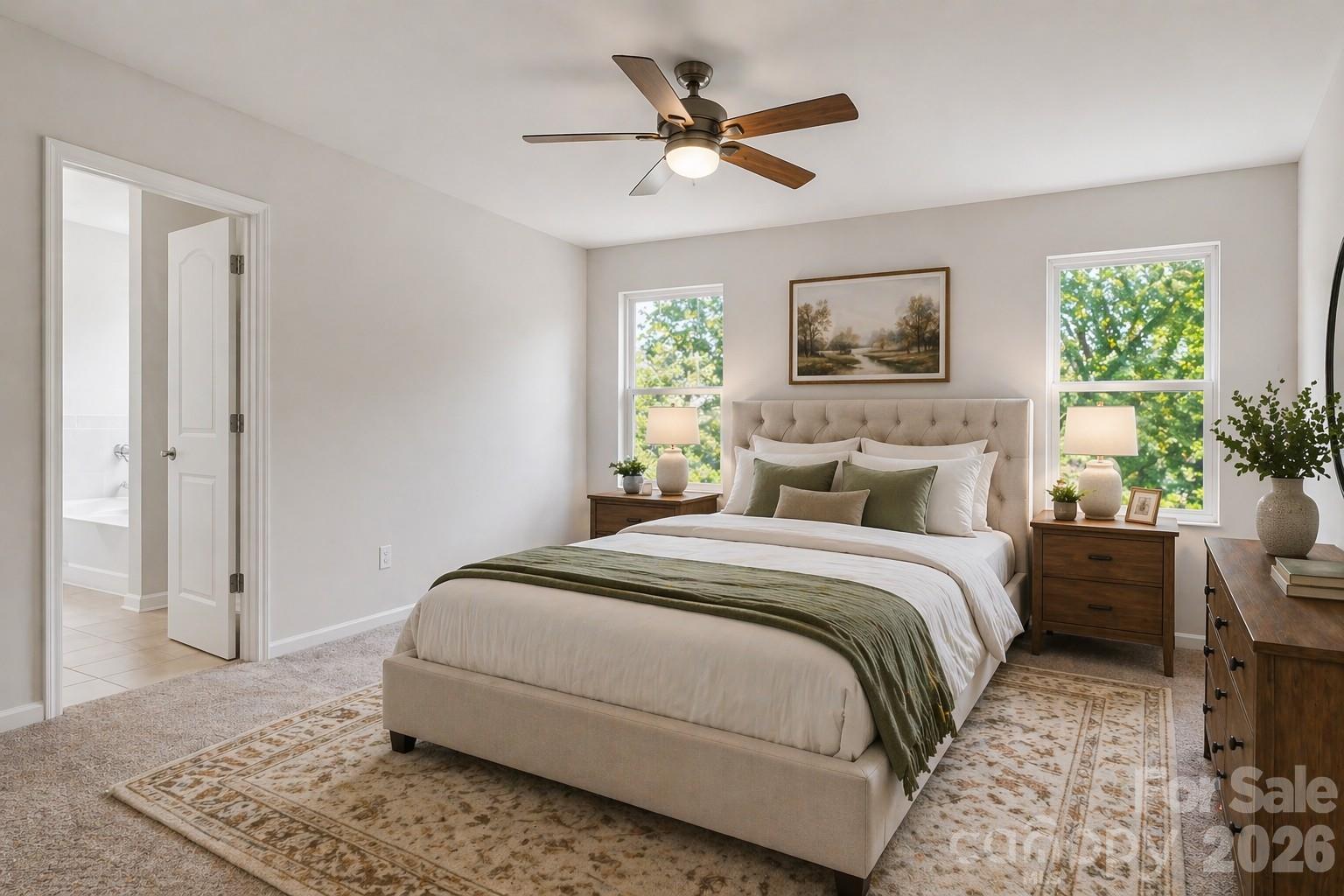 5048 Thomasville Drive, Belmont, NC - photo 16 of 28
