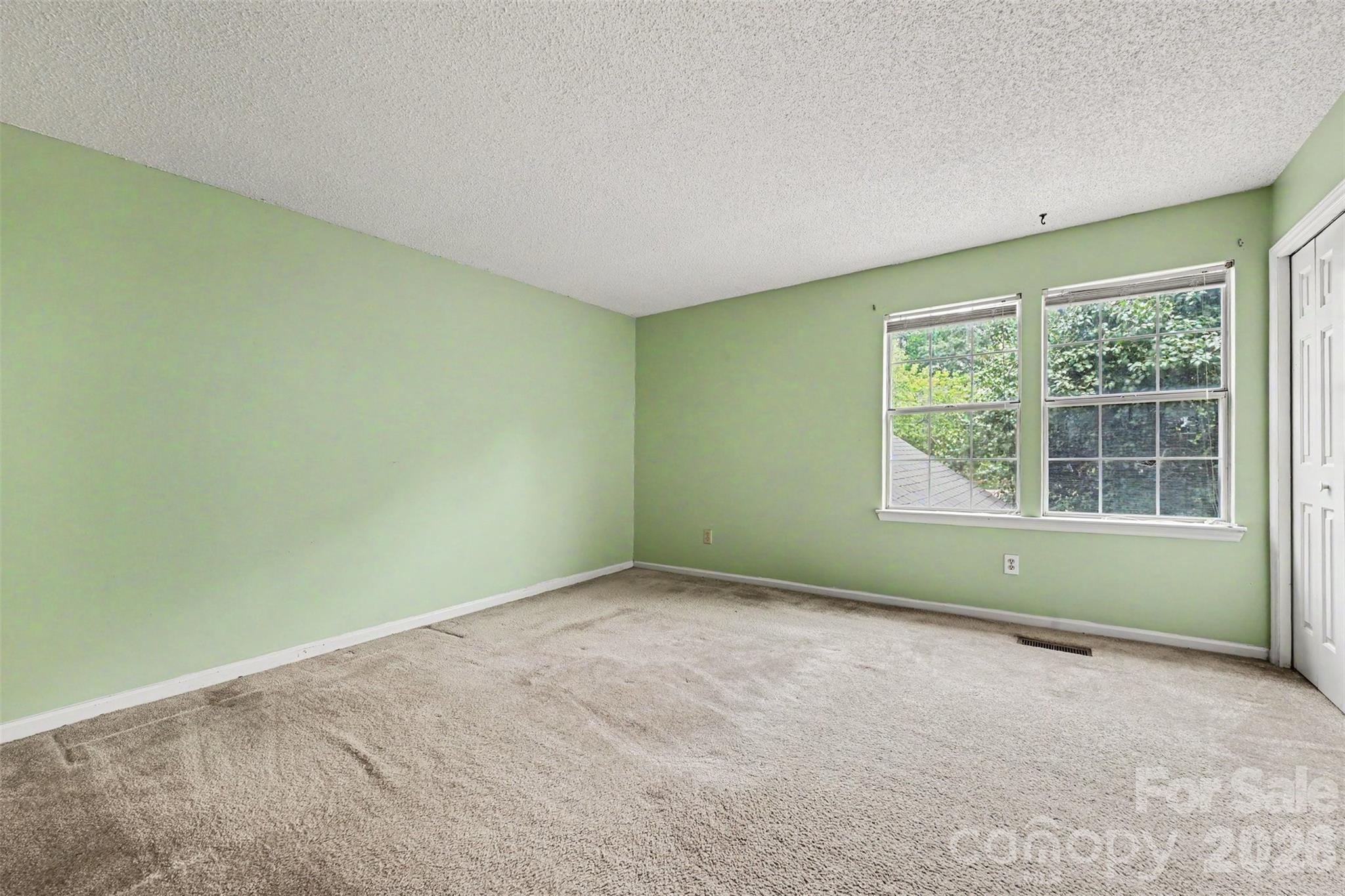 Photo 20 of 9610 Green Gable Court, Charlotte, NC