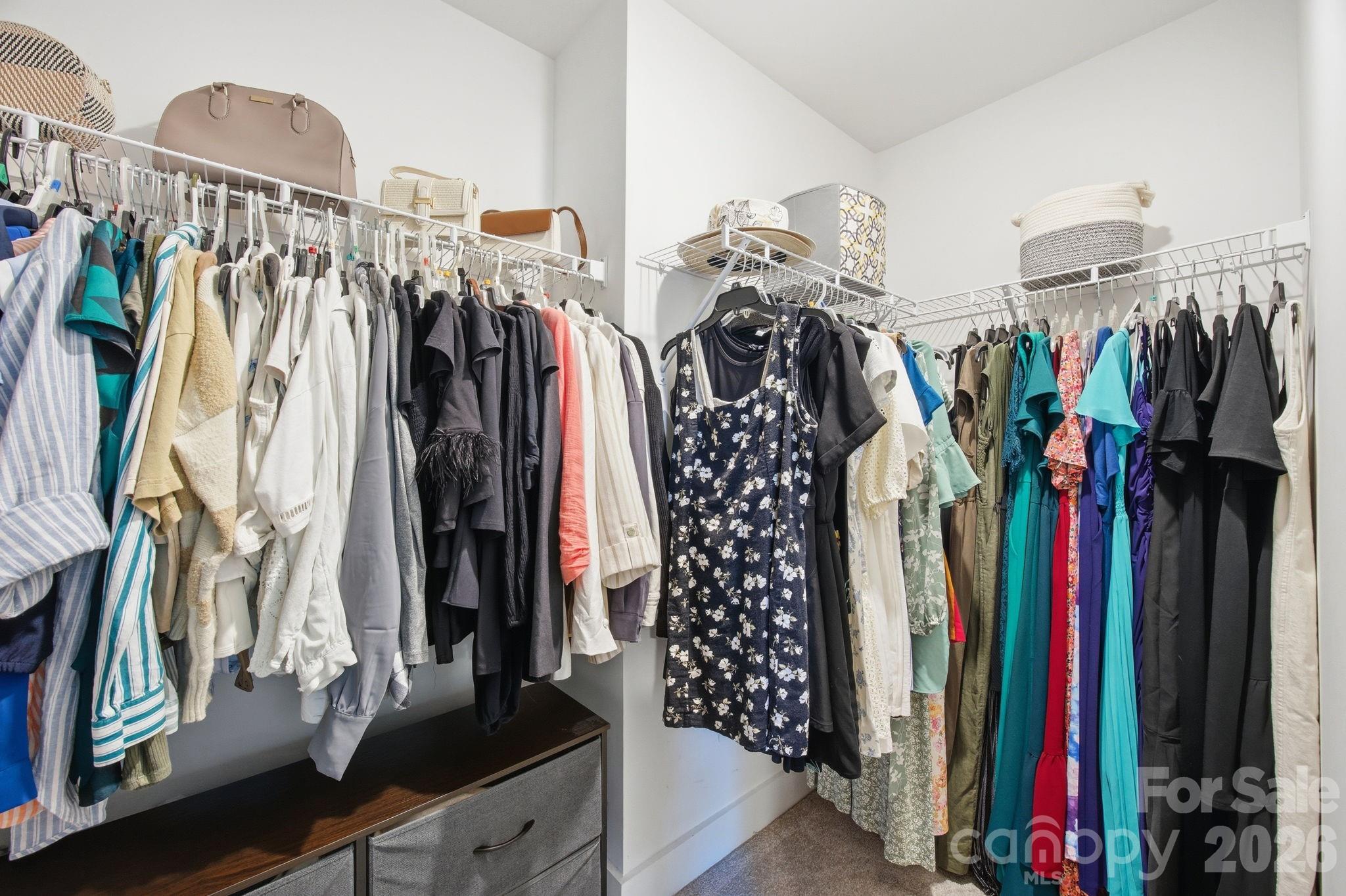 831 Mcarthur Avenue, Charlotte, NC - photo 20 of 38