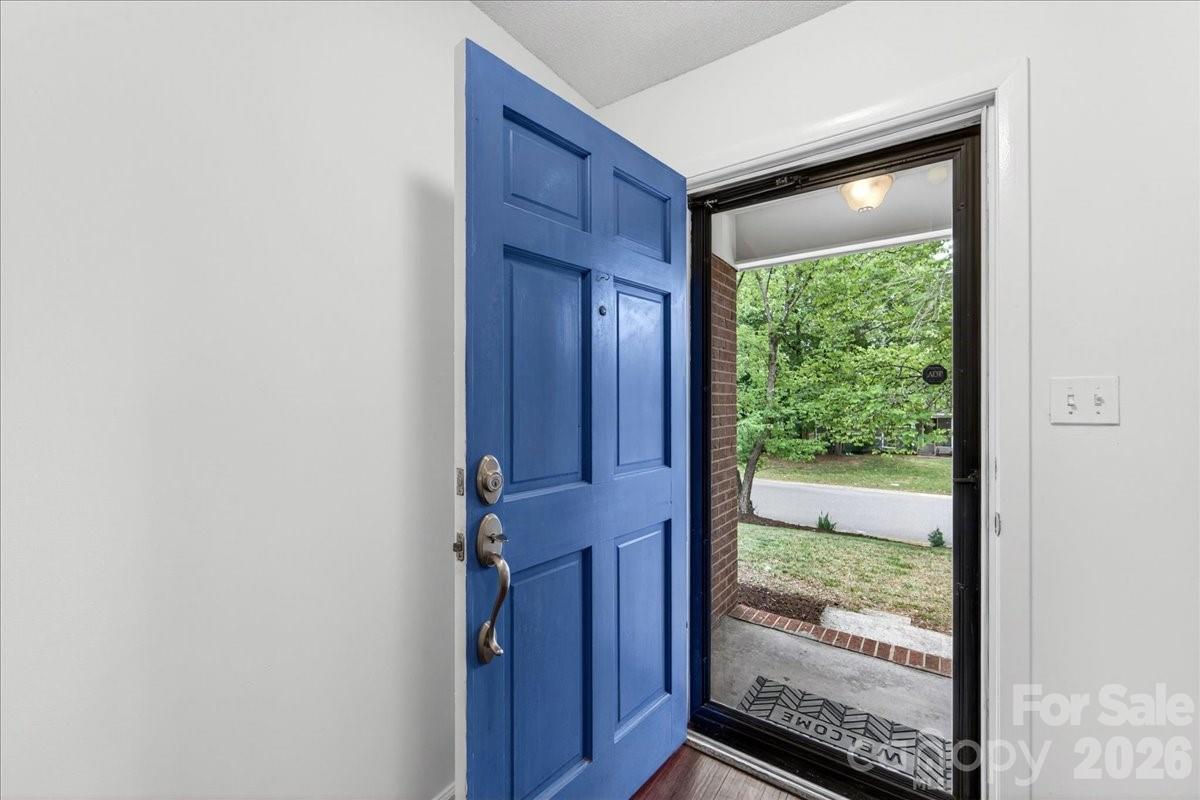 6219 Welford Road, Charlotte, NC - photo 4 of 49