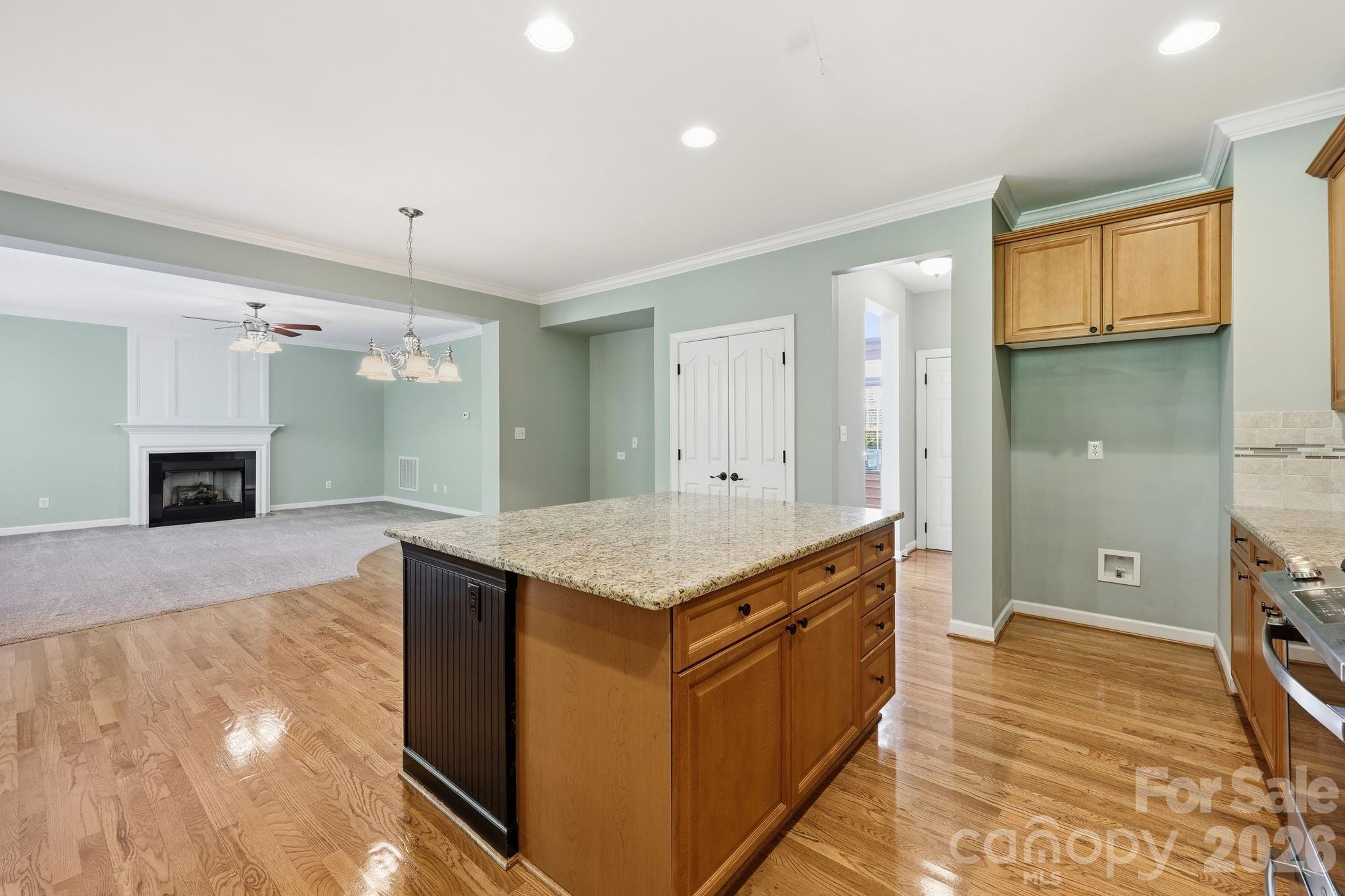 3308 Grandeur Road, Charlotte, NC - photo 15 of 46